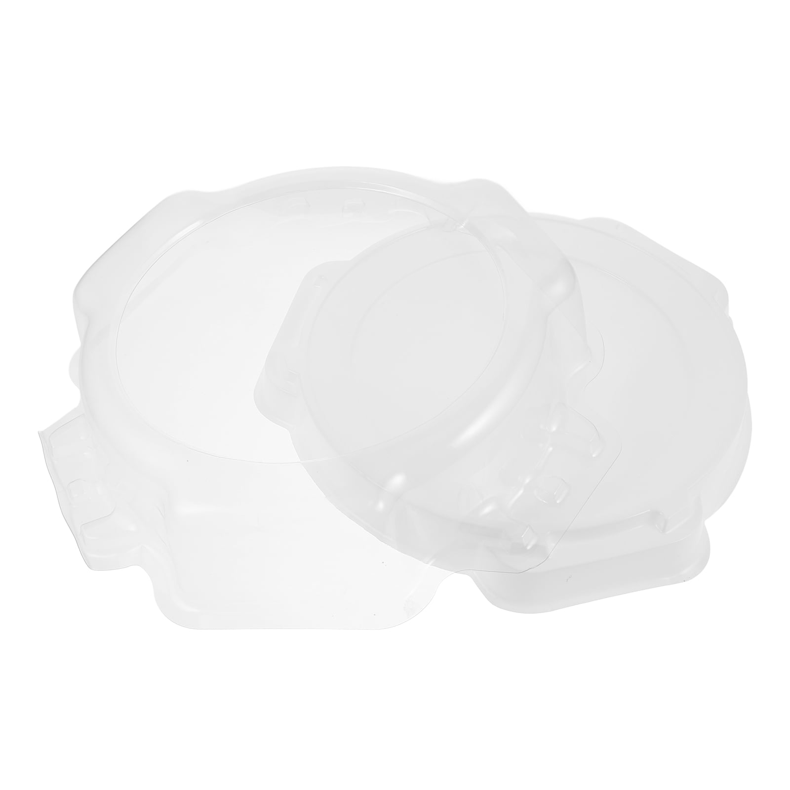 GOOHOCHY Reusable Gyro Training Toy 1 Set Sensory Play Sturdy Plastic ...