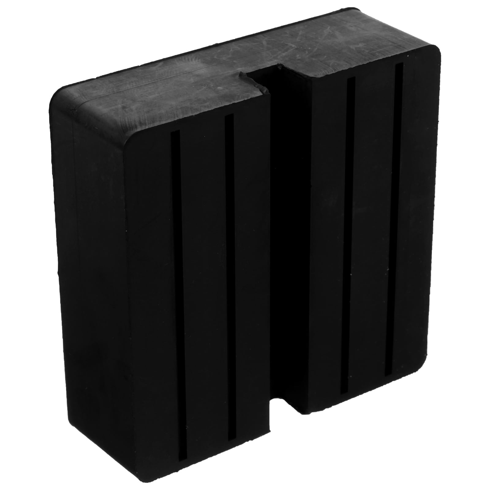 WORGEOUS Portable Jack Pad Car Lift Lift Jack Jack Stand Pad 7.5X7.5CM ...