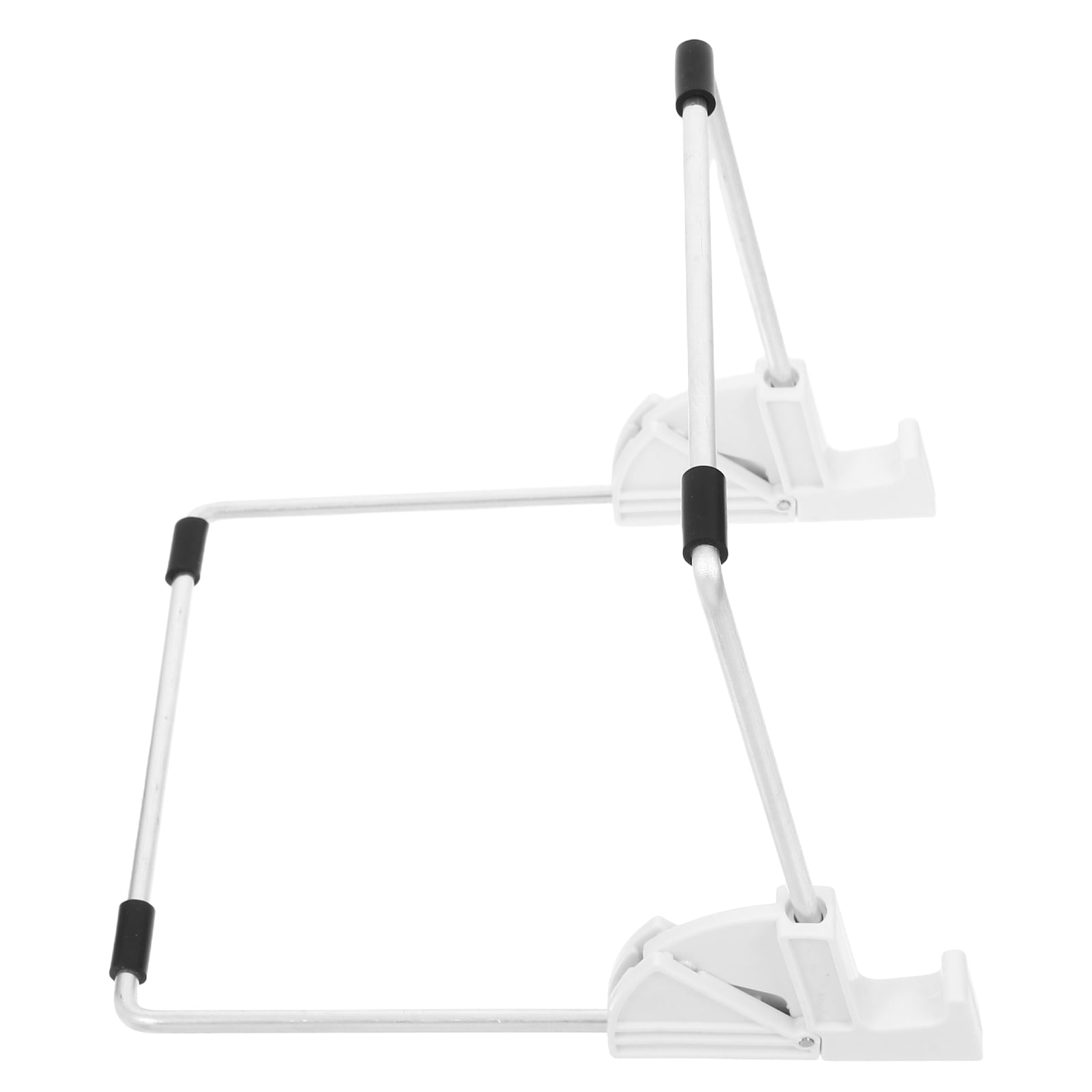 WORGEOUS Portable Led Light Up Board Holder Desk Drawing Tablet Rack ...