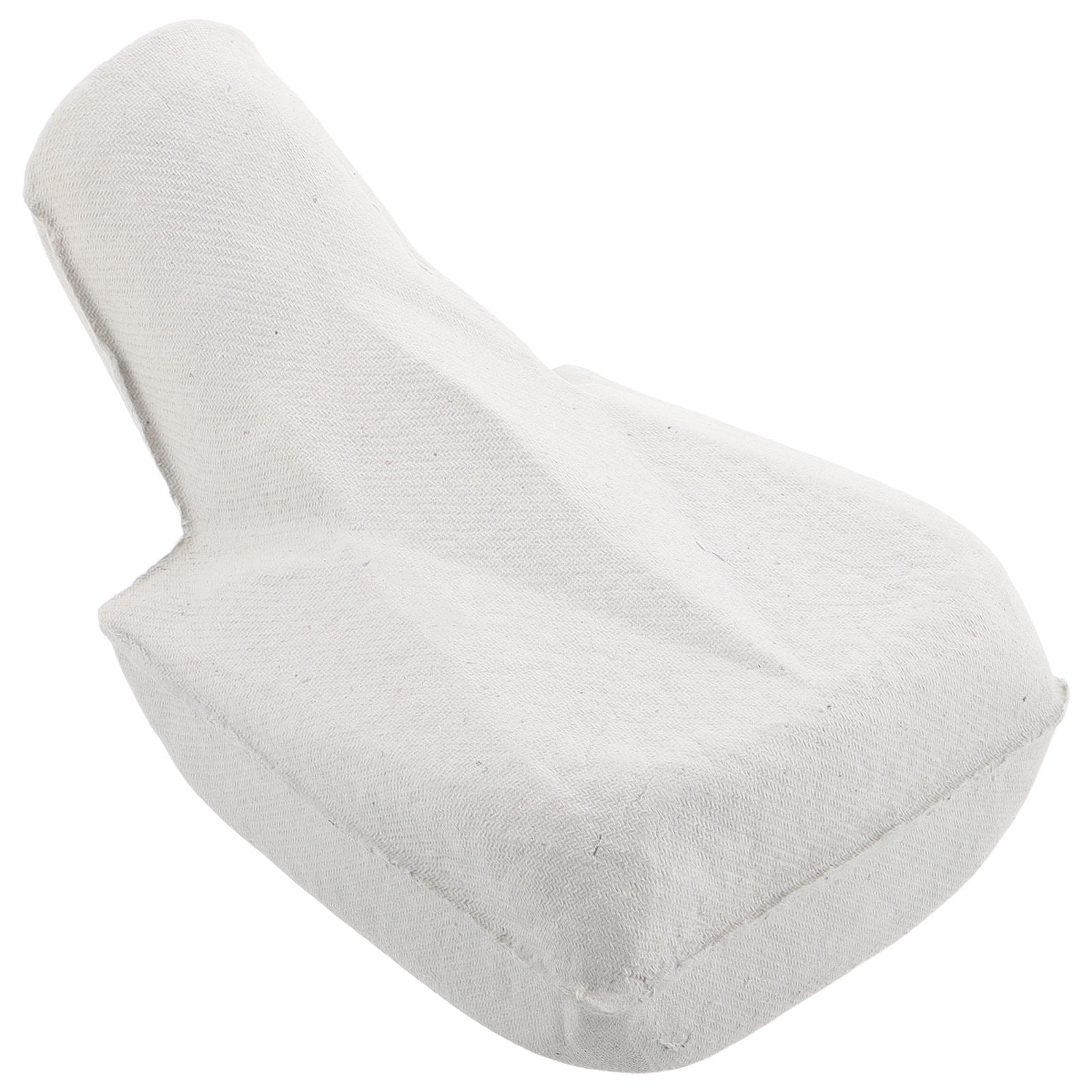 WORGEOUS Portable Male Urinal Convenient Paper Pee Bottle Large Urine ...