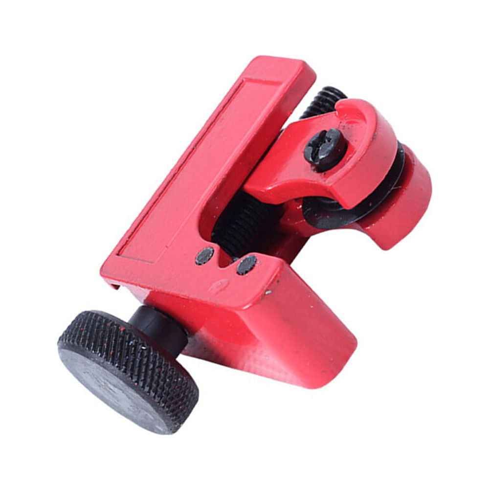 Portable Operated Rotary Truncation Tool Mini Arrow Archery Equipment ...