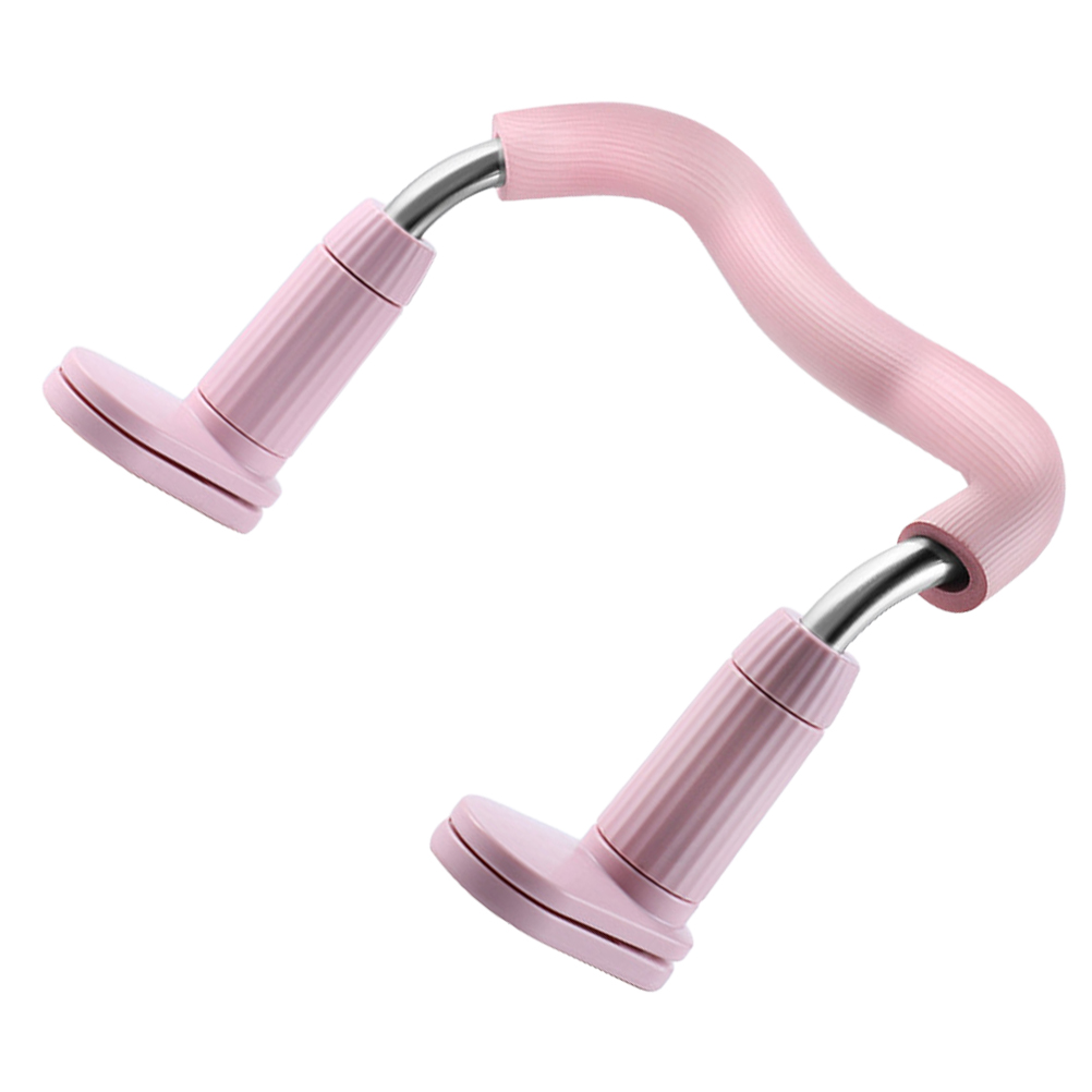 WORGEOUS Portable Posture Chair Sitting Correction Fixed Corrector View ...