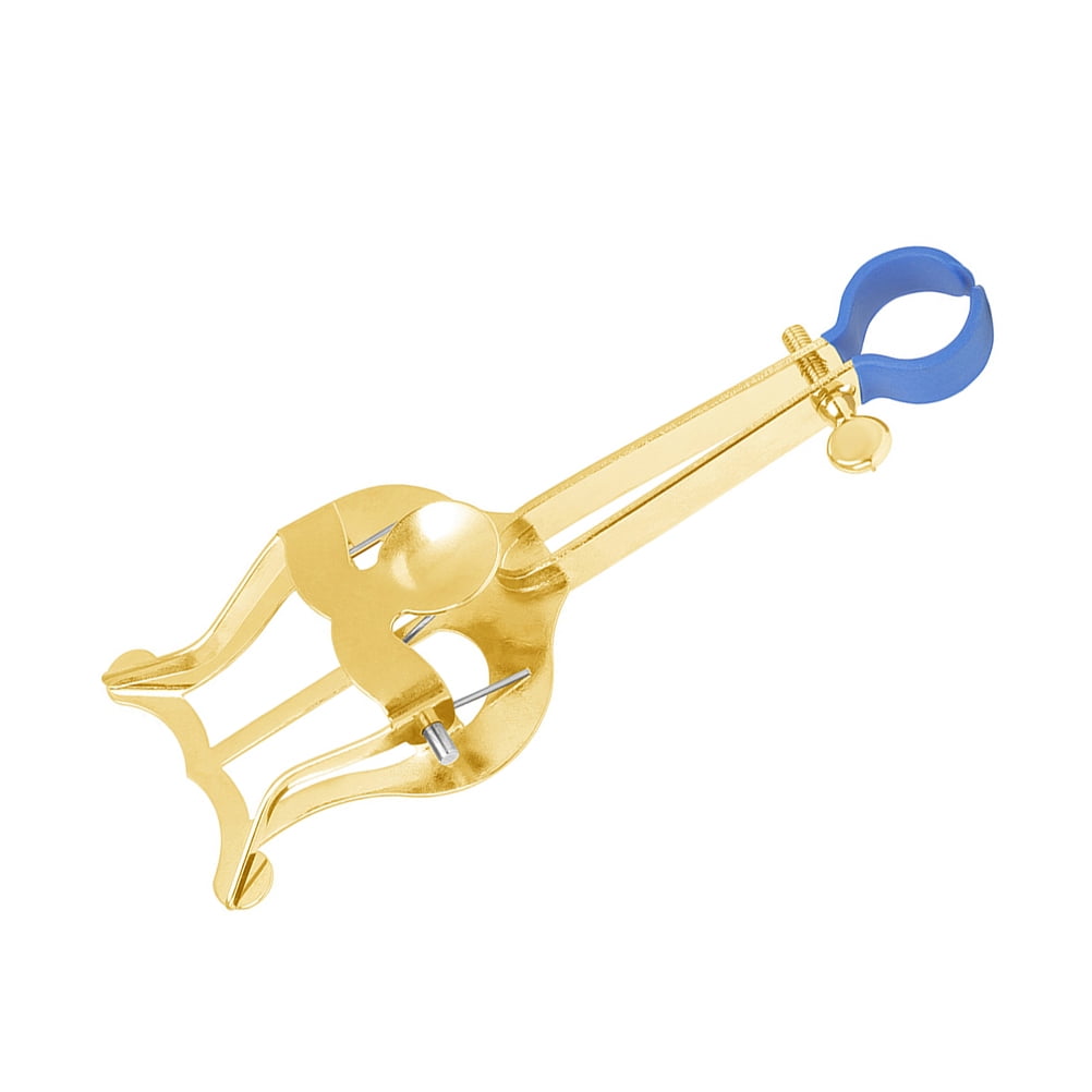 WORGEOUS Portable Trumpet Music Score Clip For Marching Band Trumpet ...