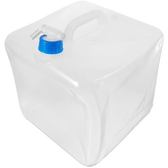 Portable Water Sprayer