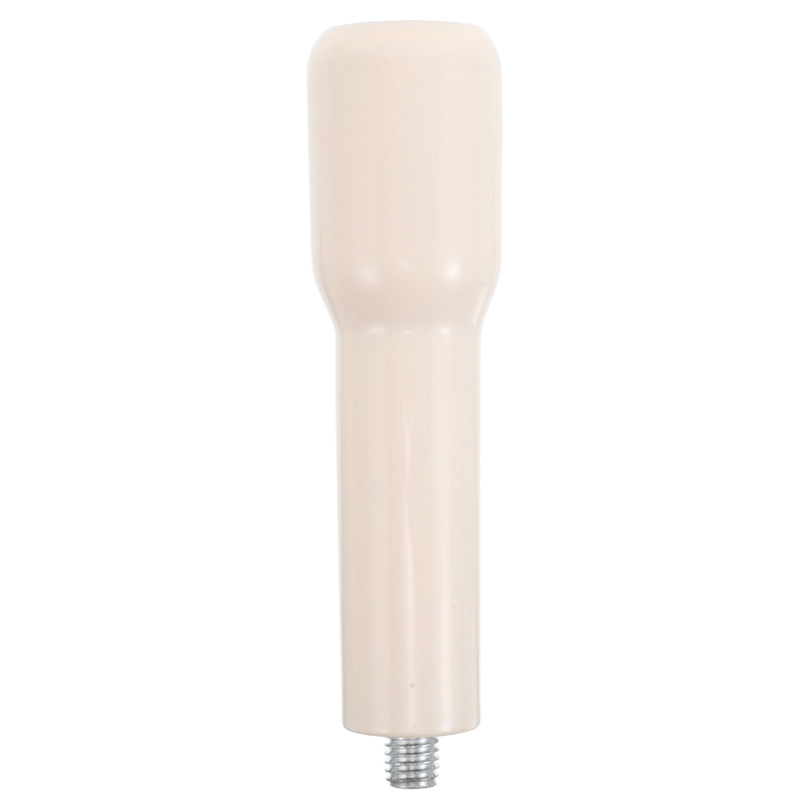 WORGEOUS Portafilter Universal Coffee Filter Handle M10 Replacement ...
