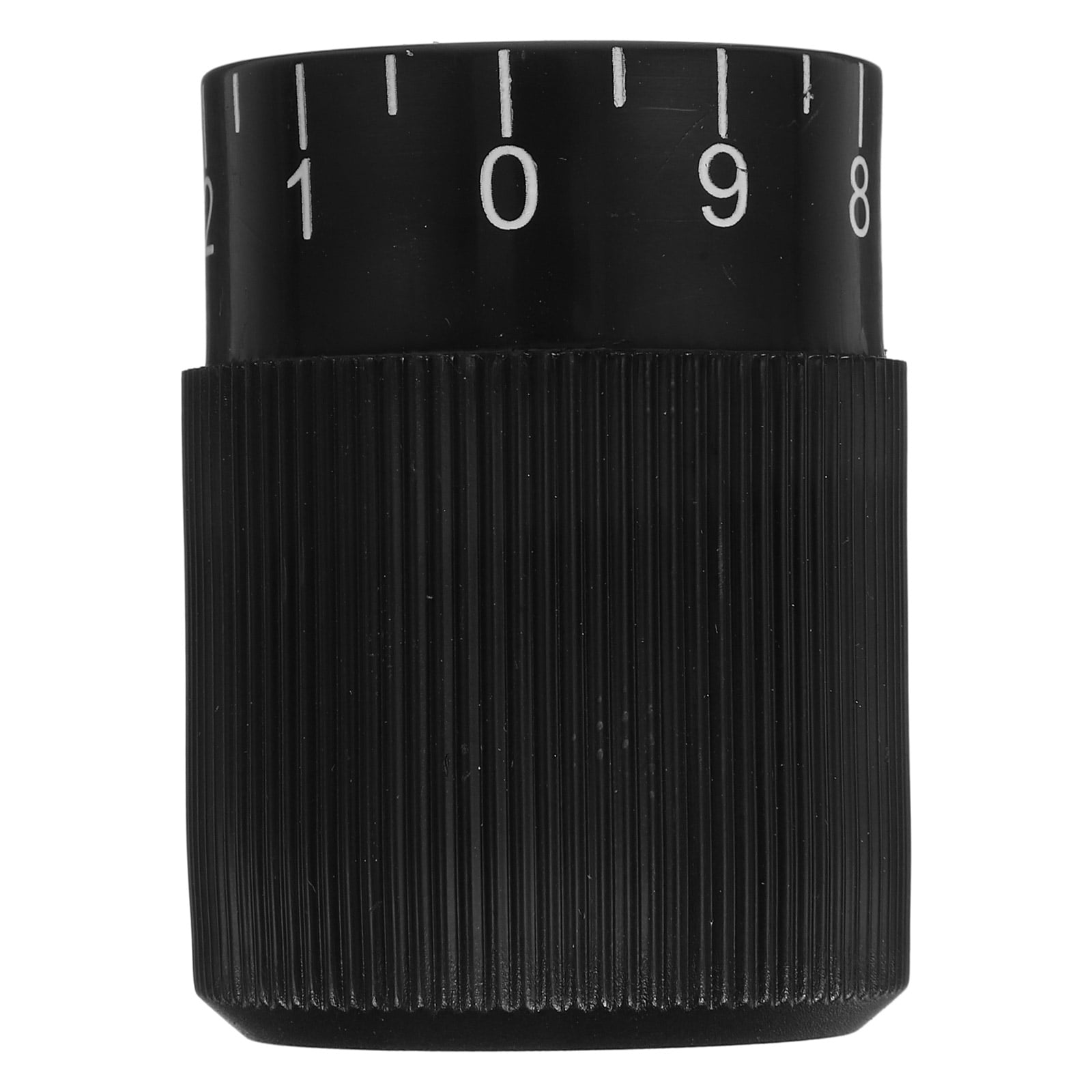 WORGEOUS Potentiometers Control Knob for Electric Guitars Audio Devices ...