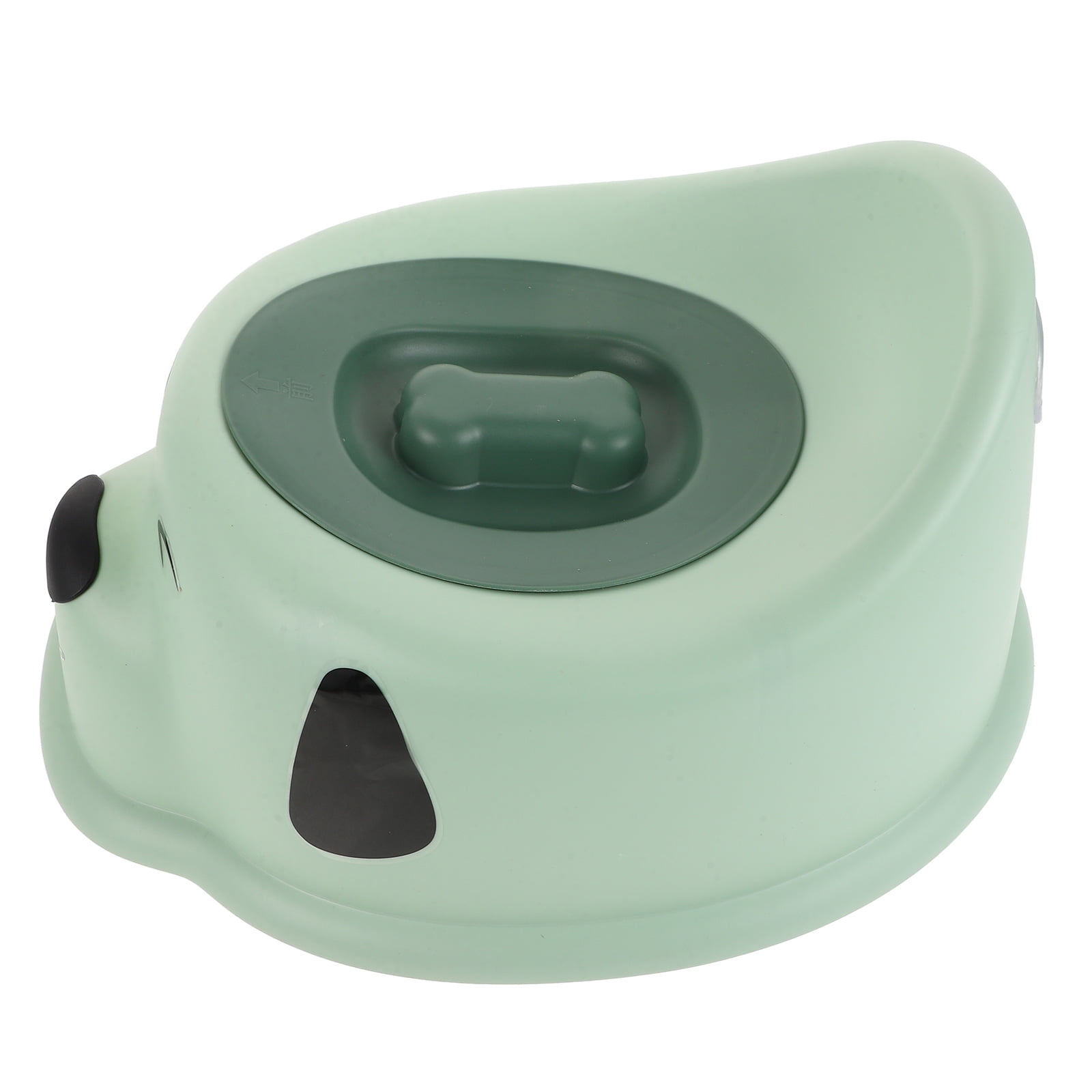 WORGEOUS Potty Training Seat Toddler Potty Training Toilet Toddler ...