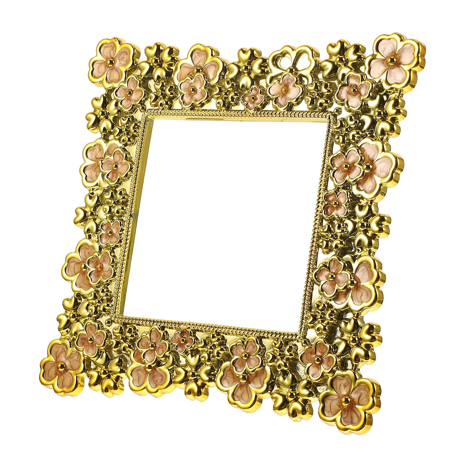 WORGEOUS Power Strip Surge Protector Door Resin Switch Sticker ...