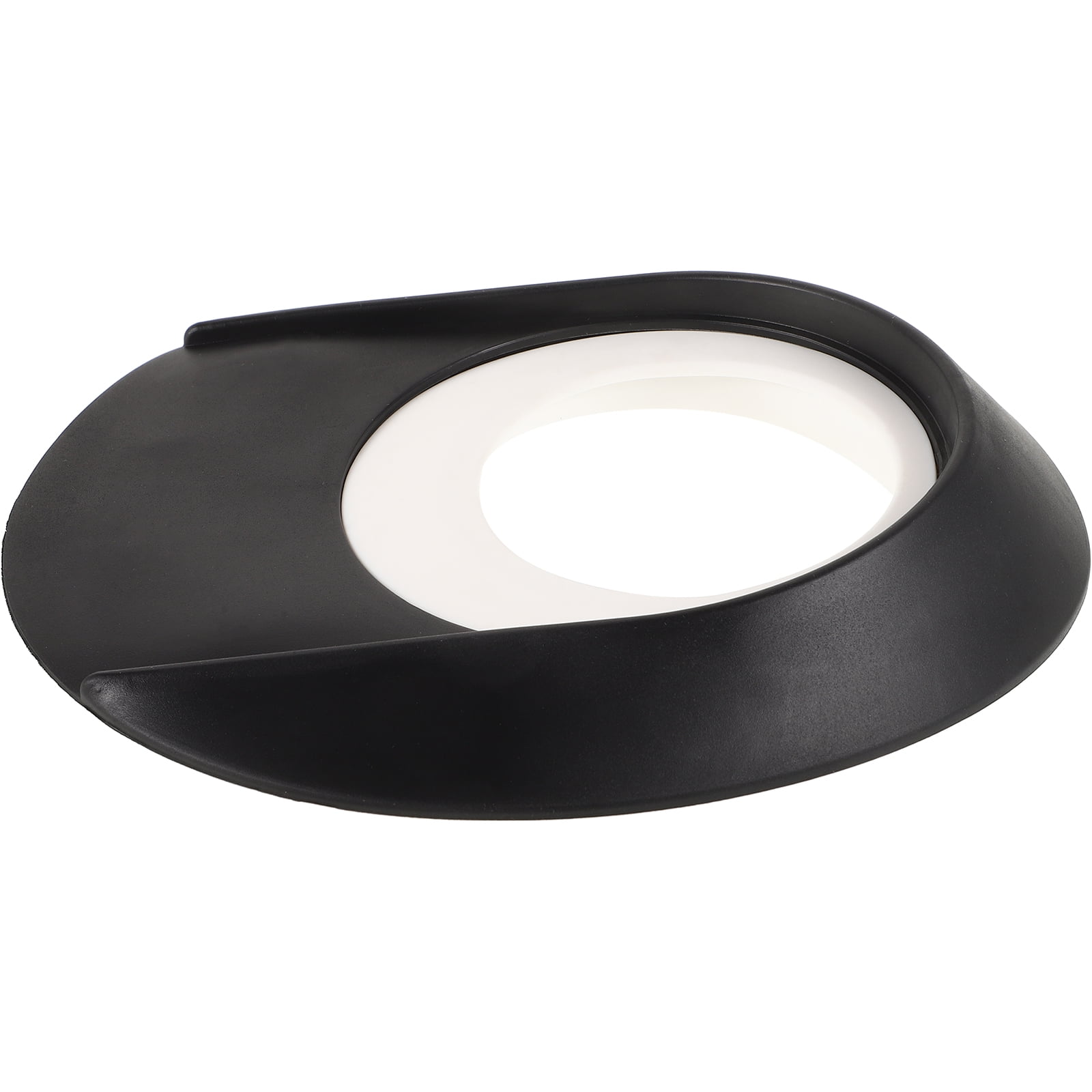 WORGEOUS Practice Cup Putter Removable Push Rod Golf Putting Training ...