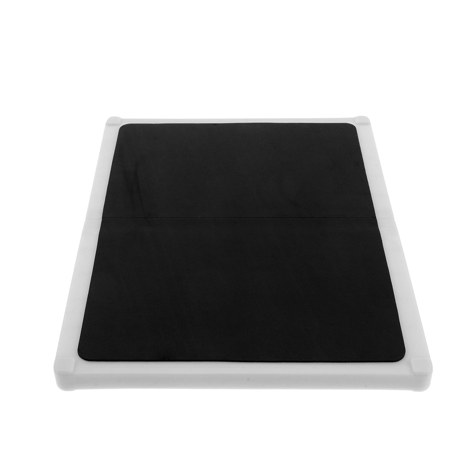 WORGEOUS Practicing Karate Board Taekwondo Rebreakable Board For Kids ...