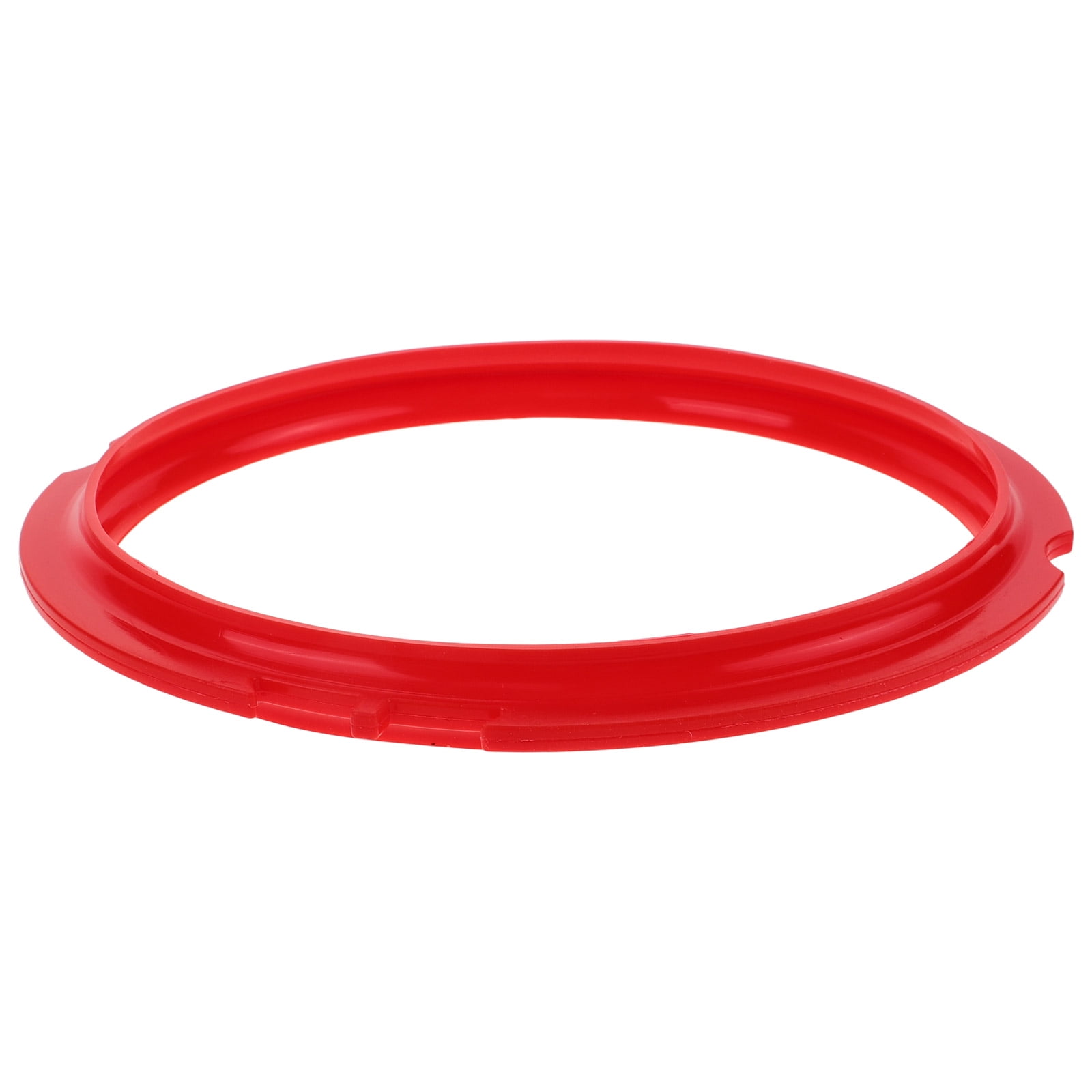WORGEOUS Pressure Cooker Sealing Ring Pressure Cooker Circle Pressure ...