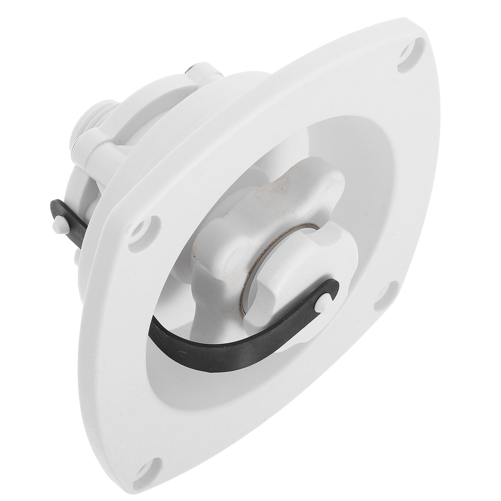 WORGEOUS Pressure Reducing Valve Water Inlet Camper Water Hookup 11 ...