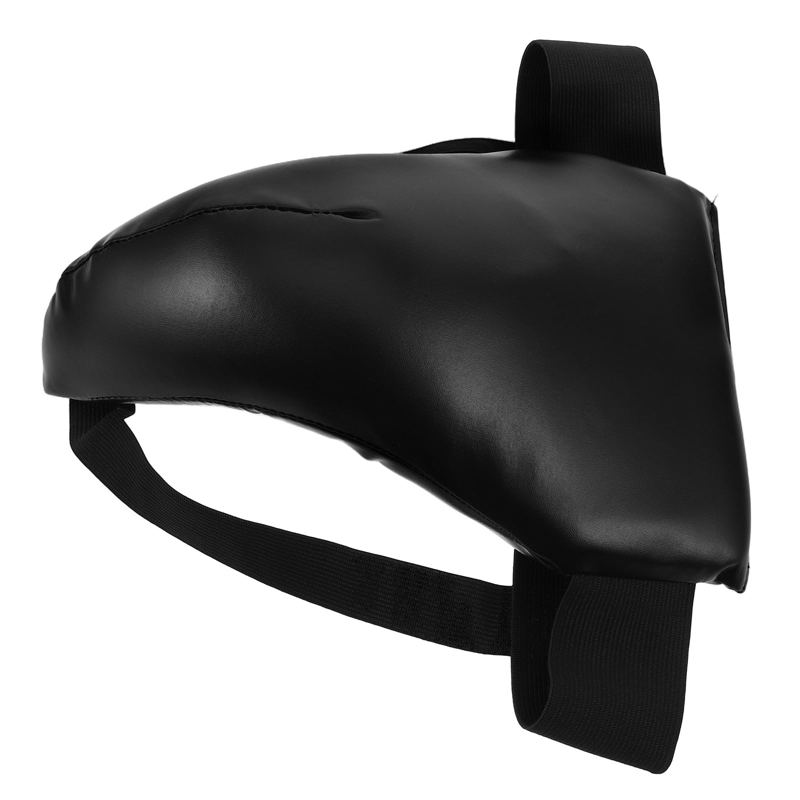 WORGEOUS Professional Crotch Protector For Kids Boxing Groin Guard ...