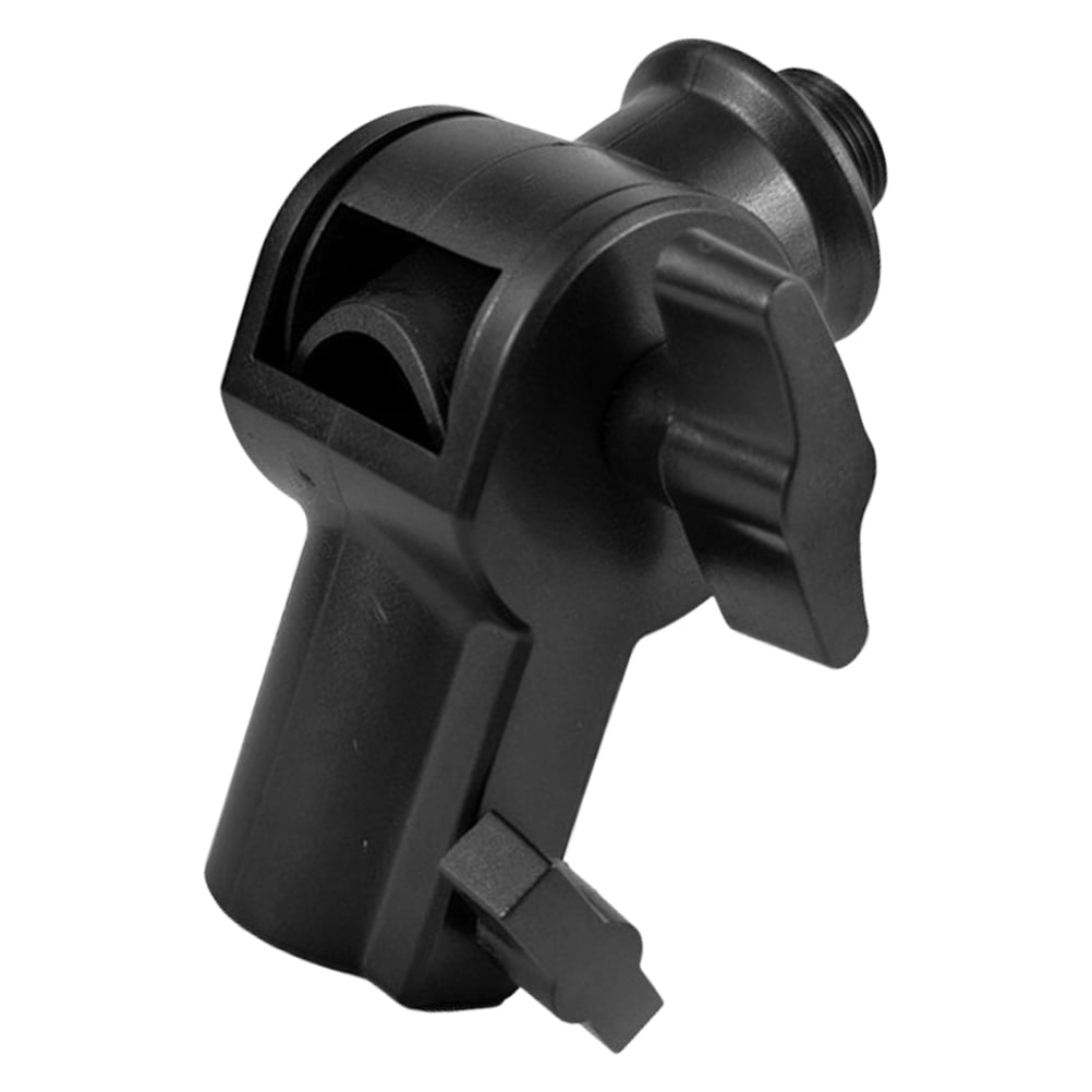 WORGEOUS Projector Stand Pivot Laptop Stand Tray Shaft Adjustable ...