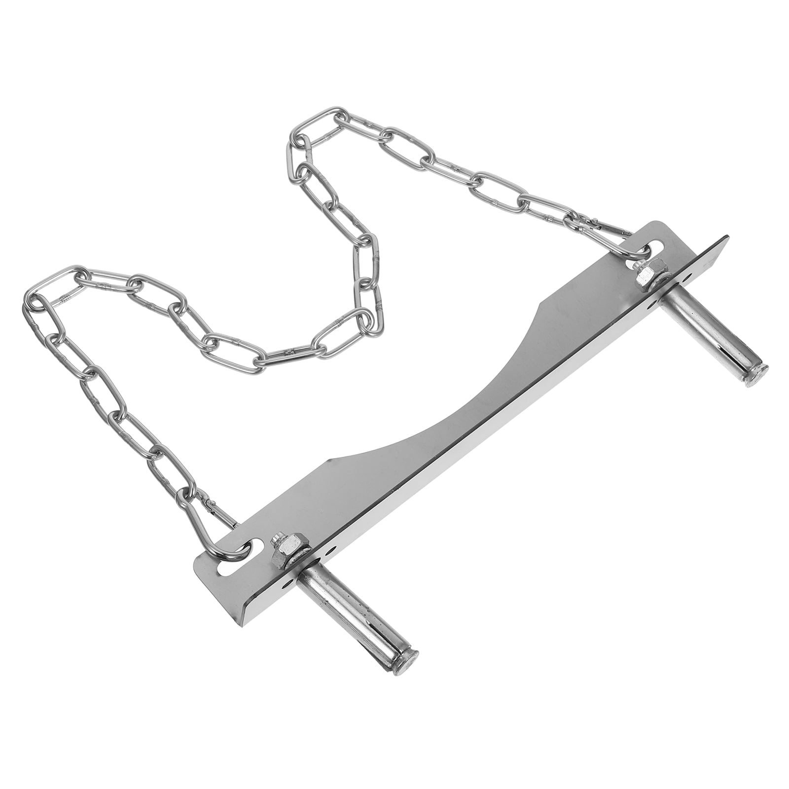 WORGEOUS Propane Tank Holder Oxygen Gas Cylinder Holder Cylinder ...