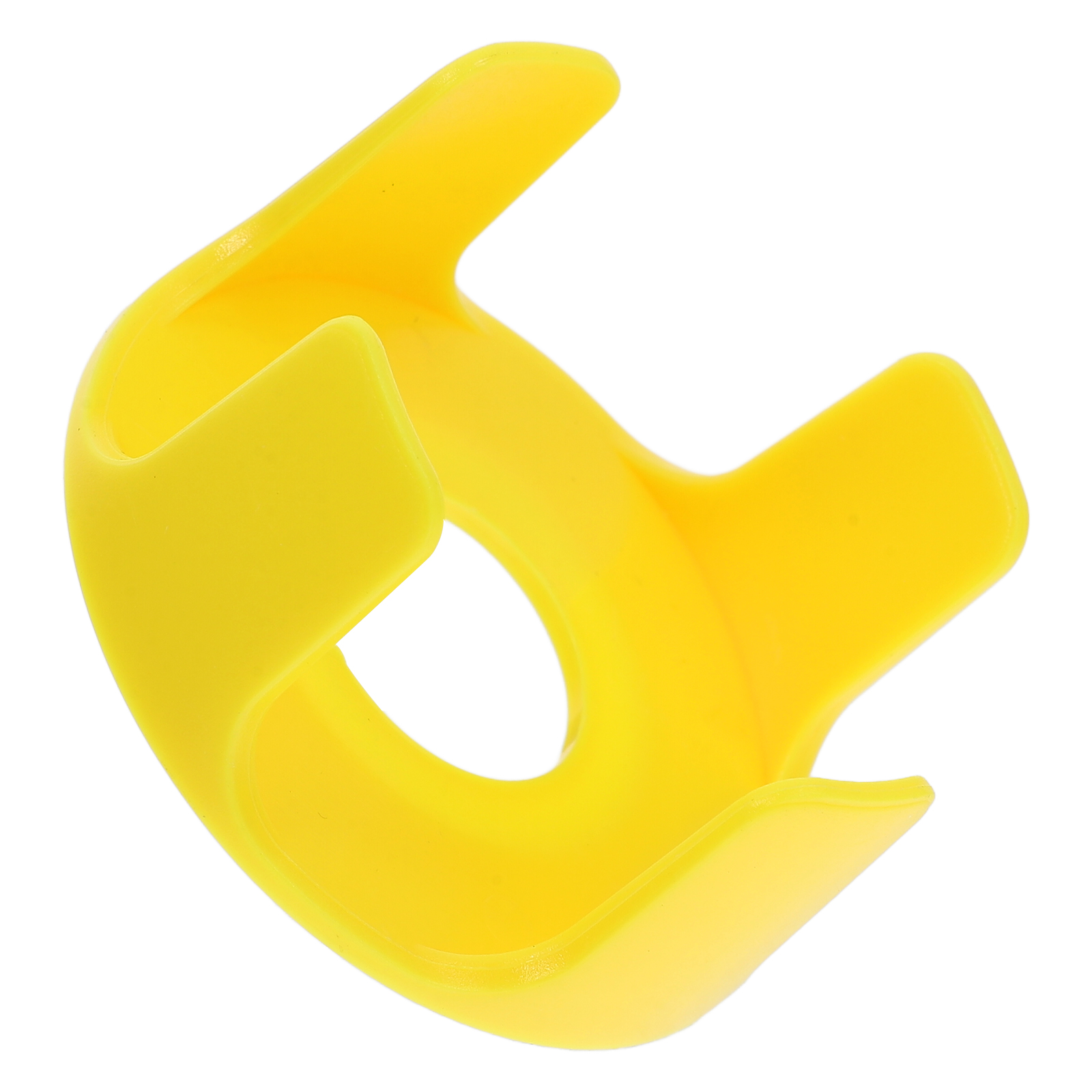 WORGEOUS Protective Cover Emergency Stop Protection Seat Travel 6.00X6 ...