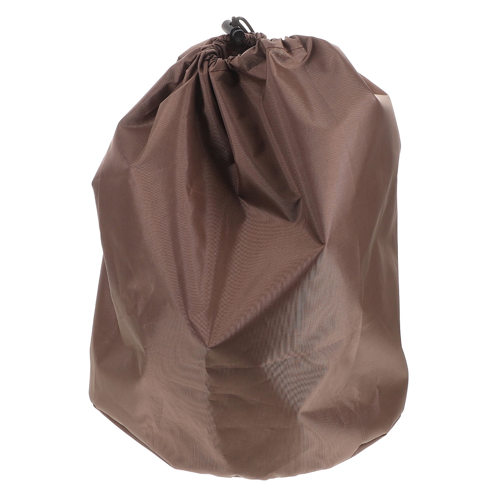 WORGEOUS Protective Engine Cover for Garden Mower Sun Blocking and ...