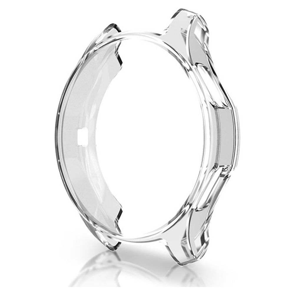 WORGEOUS Protectors Transparent Watch Case Complements Original Shape ...