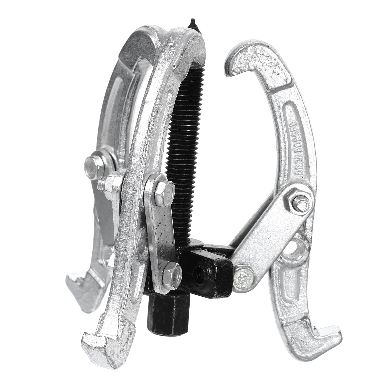 WORGEOUS Puller Breakage Prevention Bearing Disassembly Tool - Walmart.com