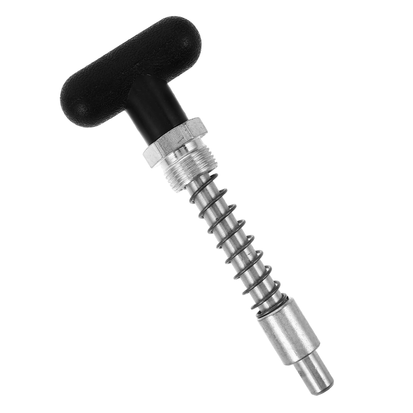 WORGEOUS Weight Loading Pin Weight Stack Pin Sturdy Weight Pin Bracket ...