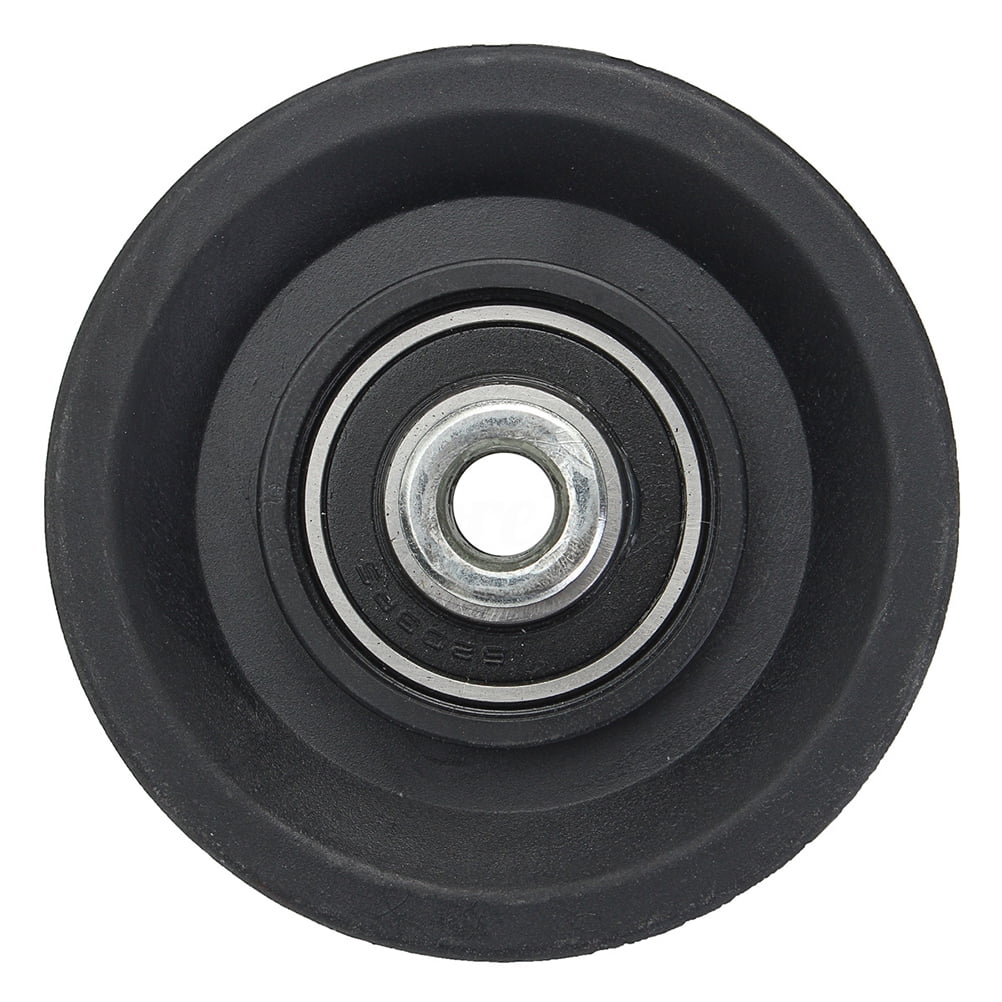 WORGEOUS Pulley System Rack Pulleys for Rope Gym Metallurgical Force ...