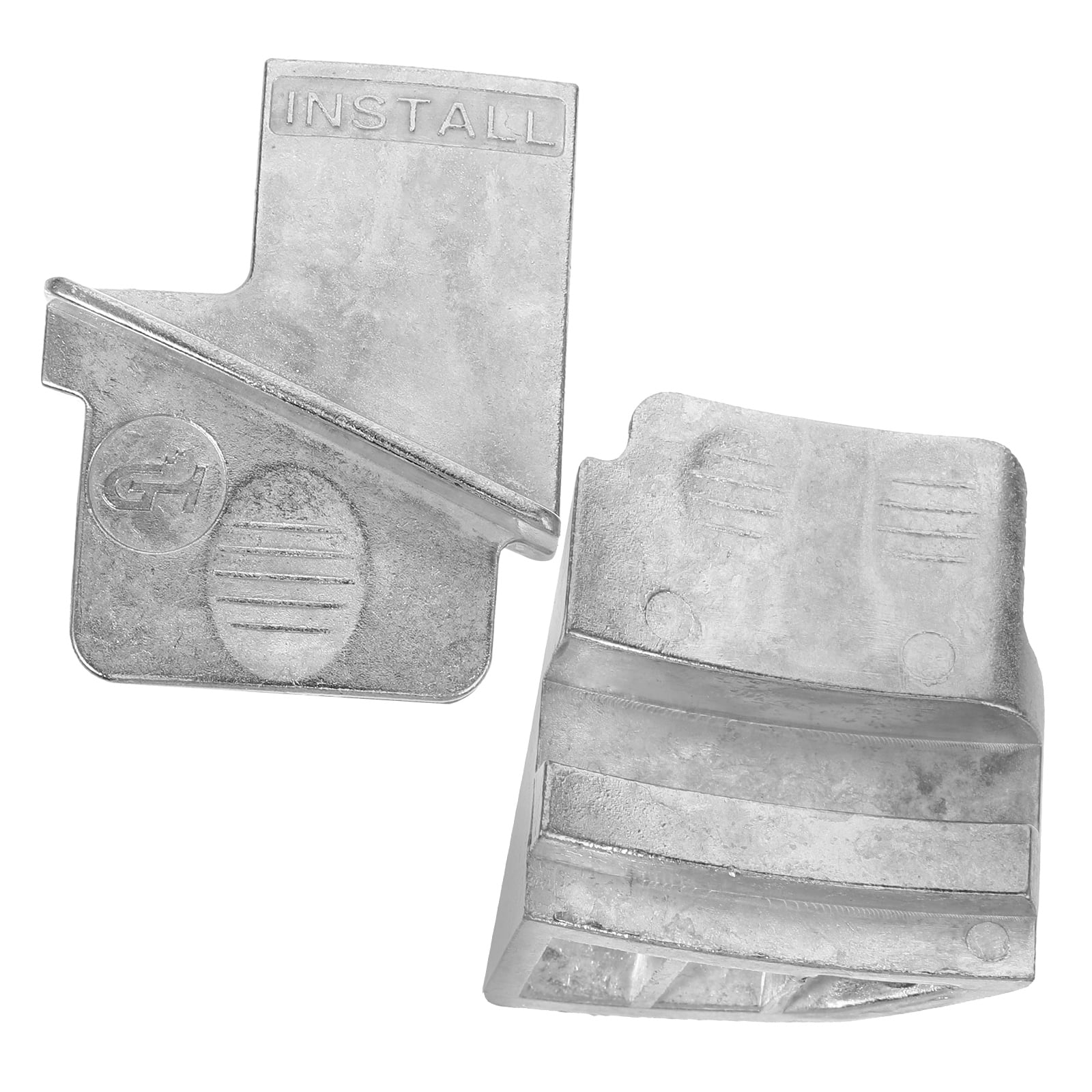 WORGEOUS Pulley Tool Wire Harness Modification Wiring Car Headlight ...