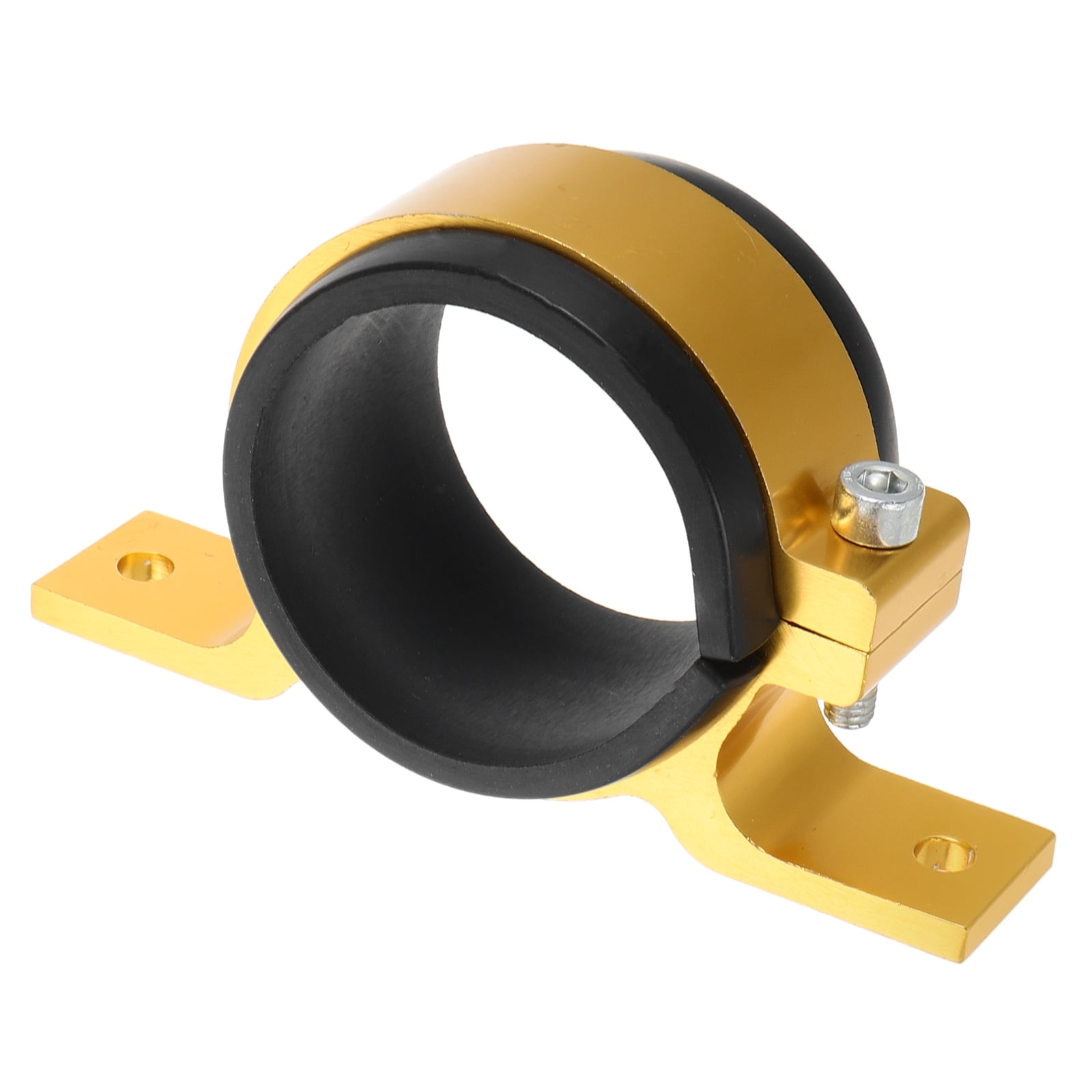 WORGEOUS Pump Bracket Quick-installation Metal Clamp for Racing Pump ...