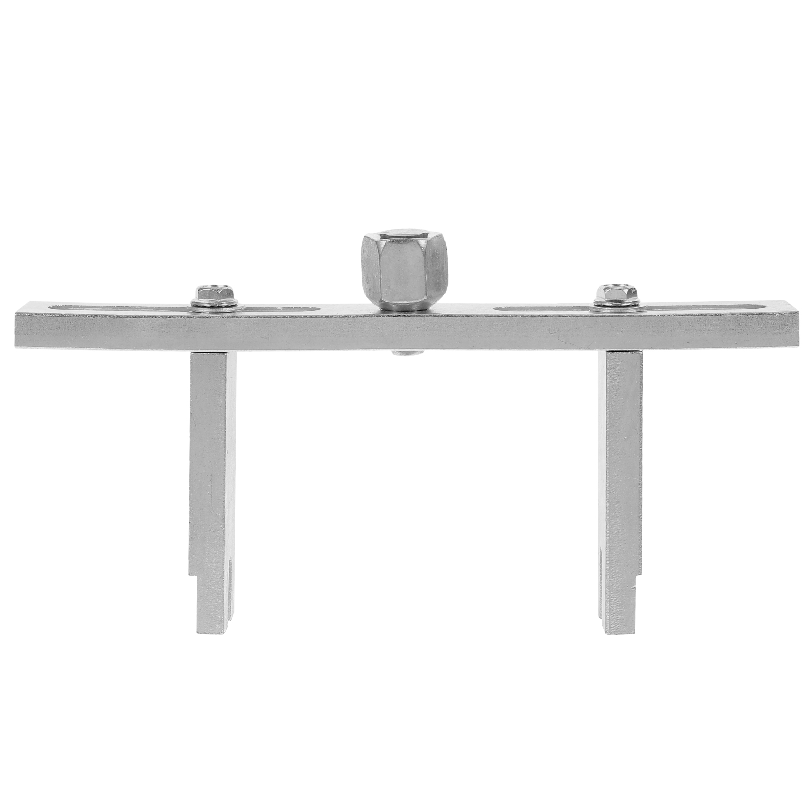 WORGEOUS Pump Removal Tool Pump Spanner Adjustable Tank Lid Cover ...