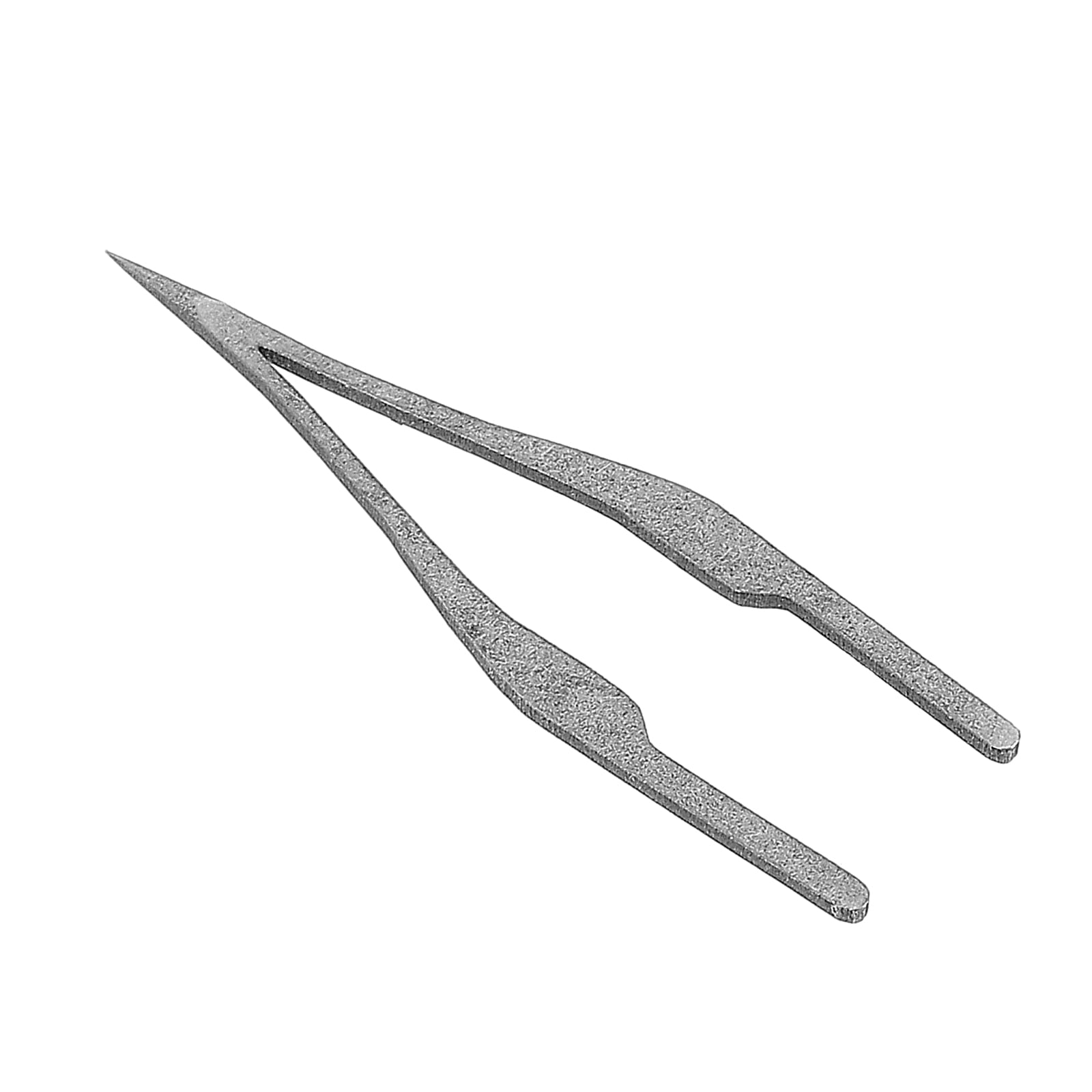 WORGEOUS Pyrography Pen Tips for Wood Burning and Engraving Versatile ...