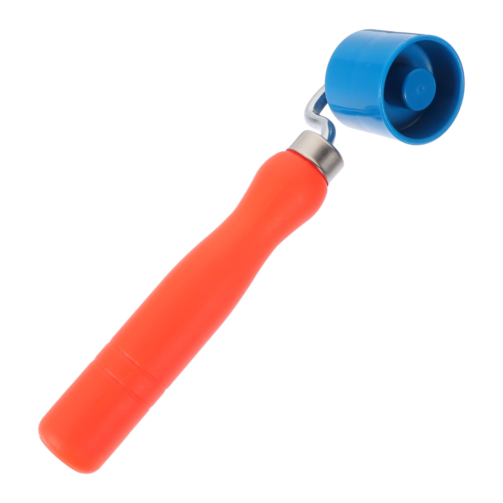 Mobutofu Seam Pressing Tool Plastic 1Set For Handyman Quilting ...
