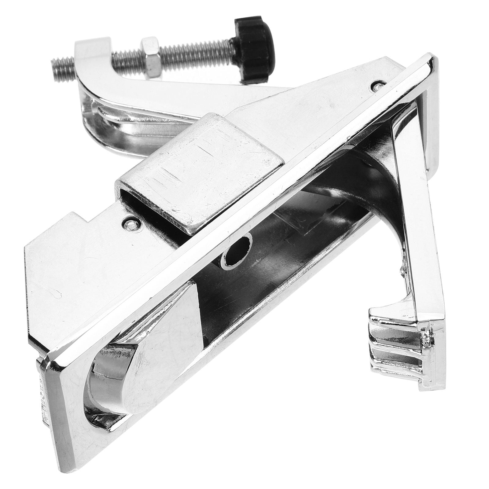 WORGEOUS RV Replacement Cabinet Lock Dresser Cabinet Lock Secure File ...