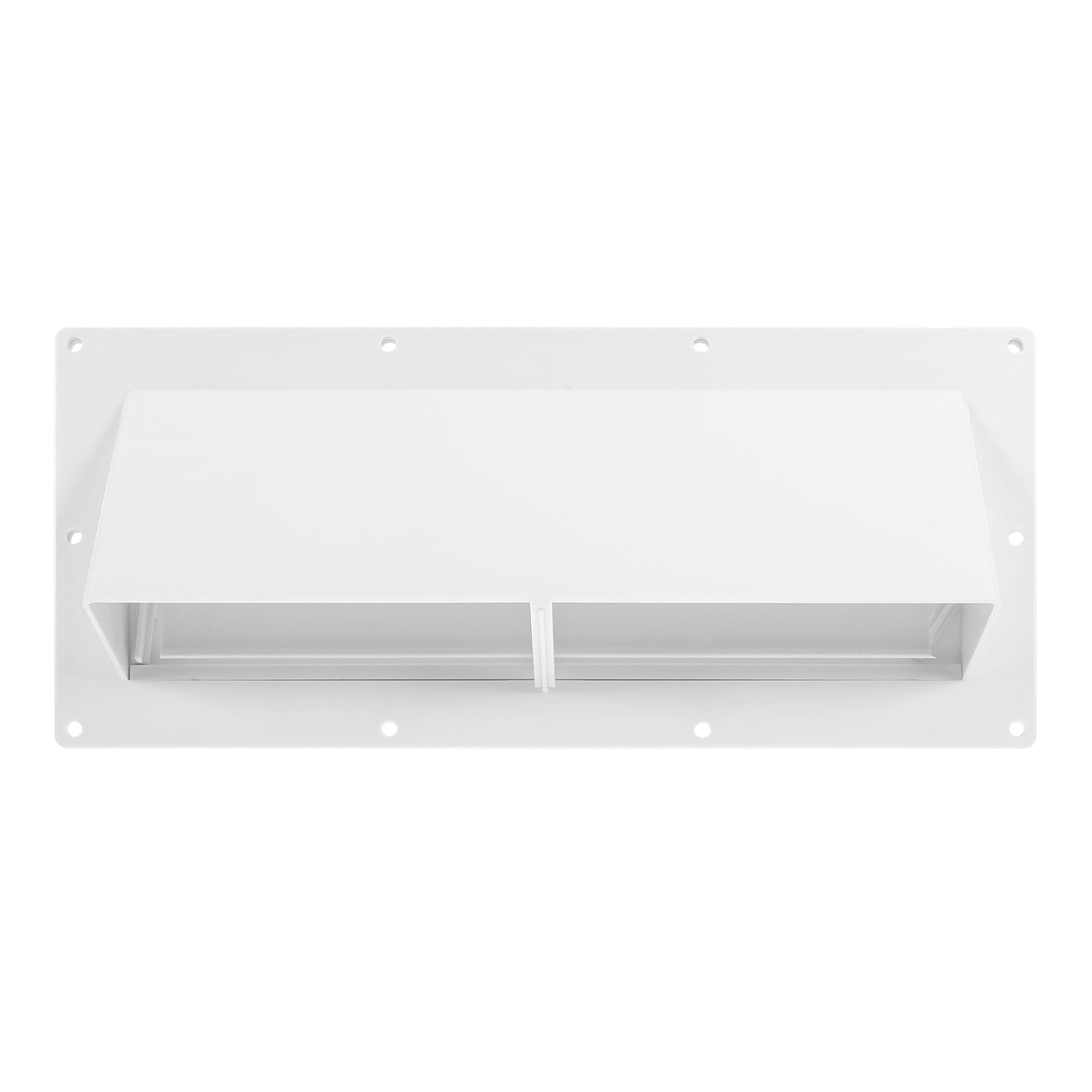 WORGEOUS RV Stove Vent Cover Plastic Vent Lid RV Exhaust Vent Cover ...