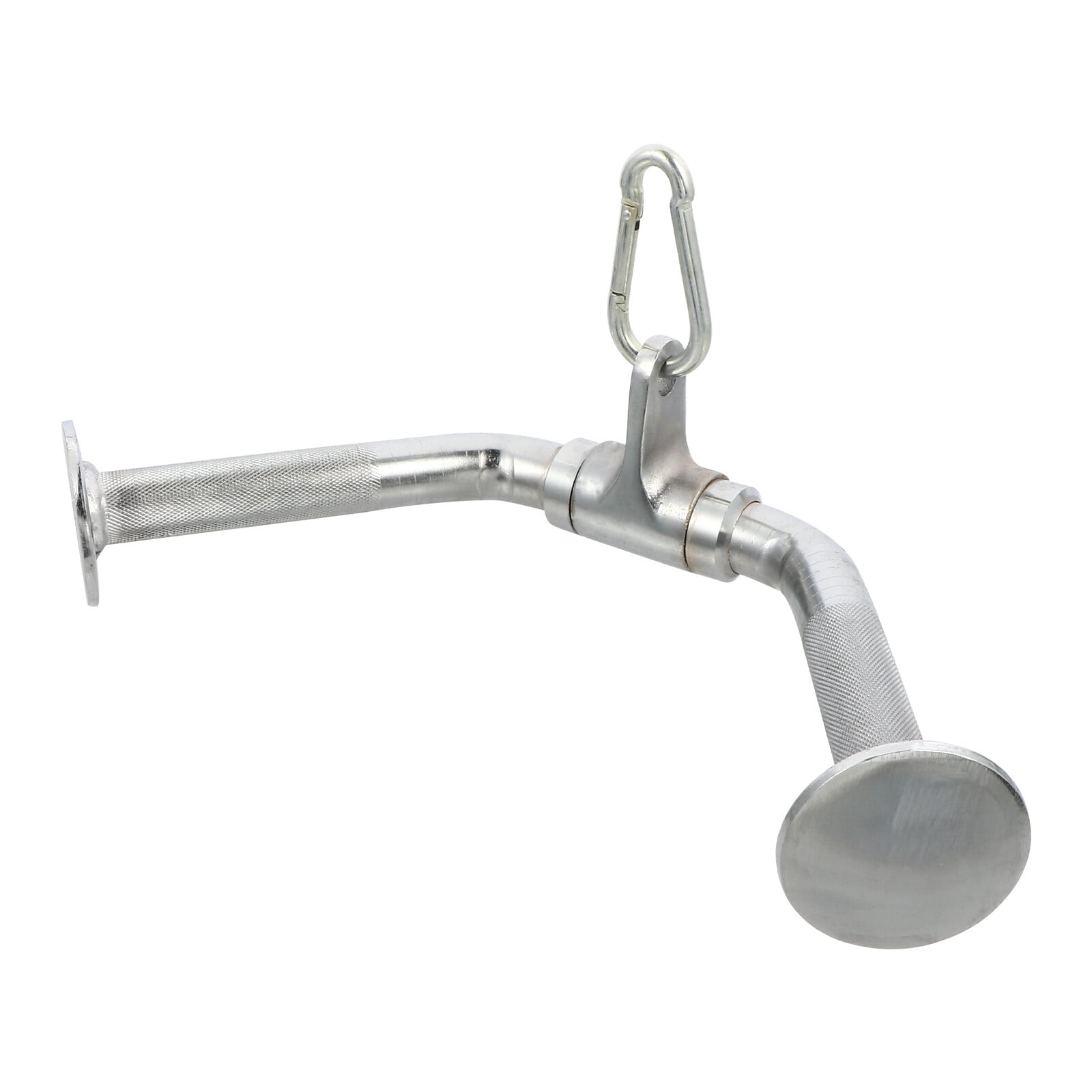 WORGEOUS Rack Strength Tension Accessory Cable Attachments - Walmart.com