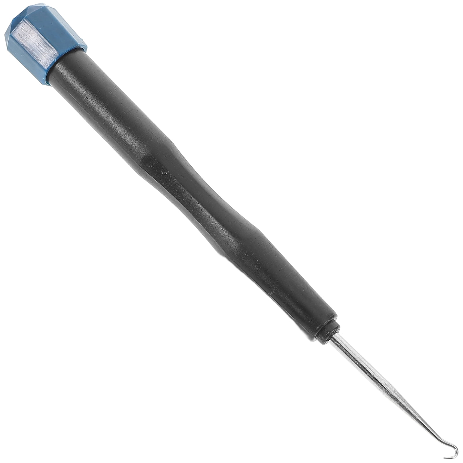 WORGEOUS Racket Stringing Awl Tennis Stringing Hook Sports Badminton ...