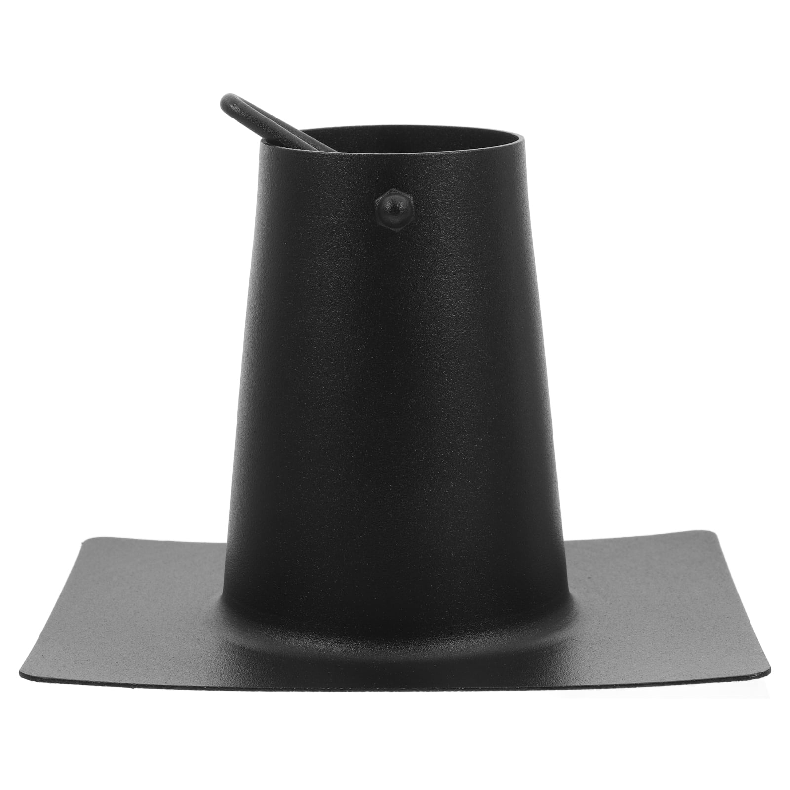 WORGEOUS Rain Chain Gutter Adapter Rain Chain Adapter for Downspout ...