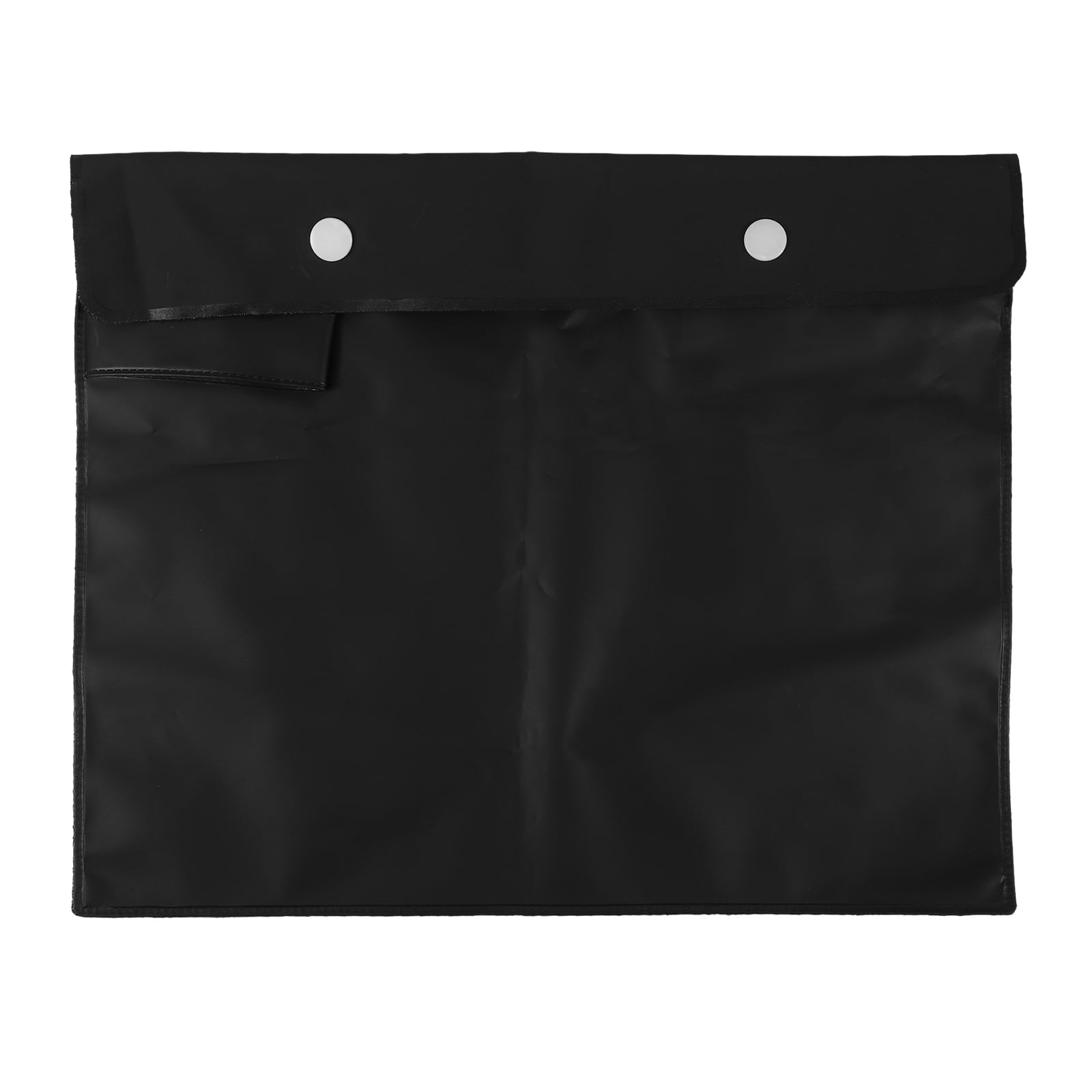 WORGEOUS Raincoat Storage Bag Portable Dry Wet Raincoat Bag Raincoat ...