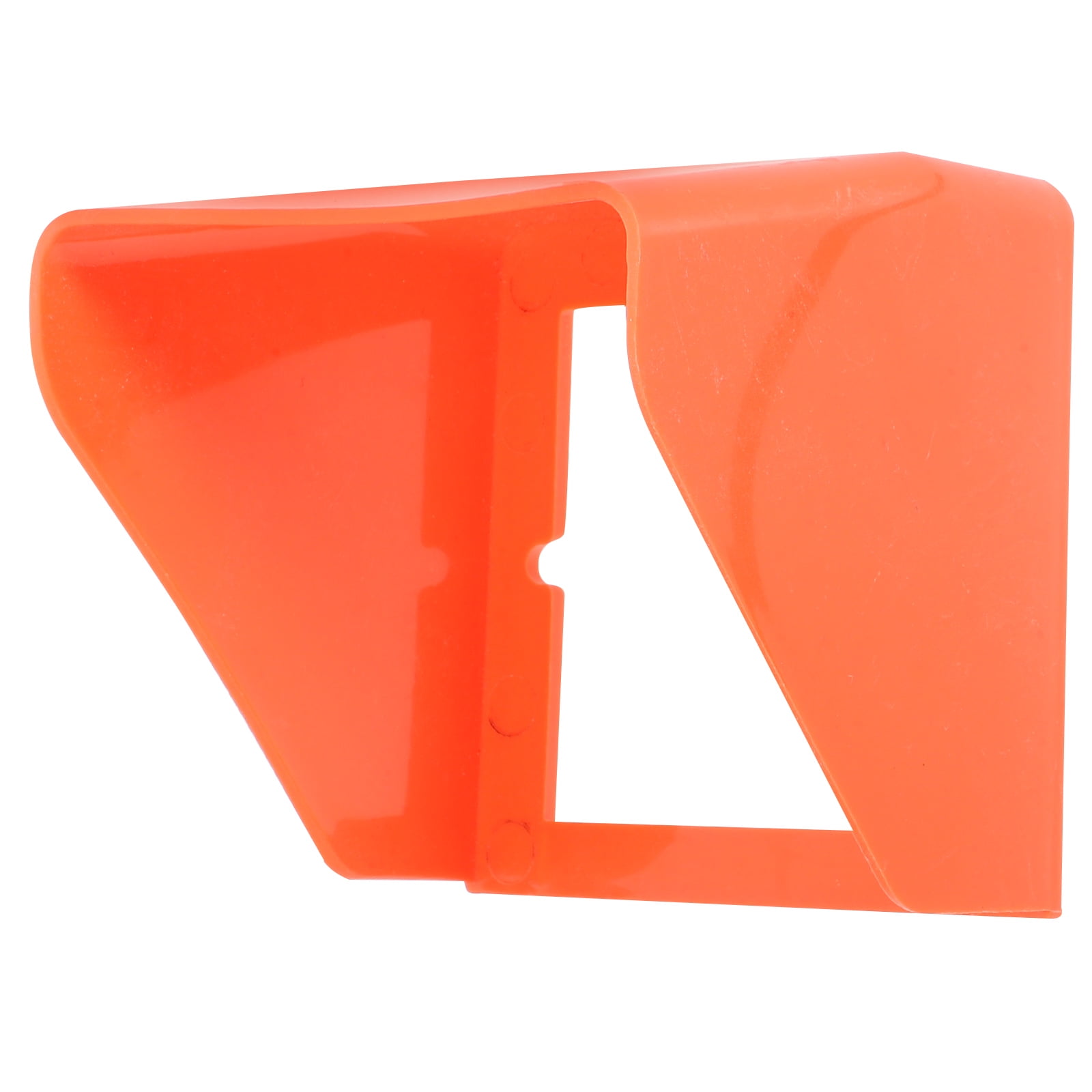 WORGEOUS Rainproof Socket Cover Outdoor Plug Weatherproof Safety Plugs ...