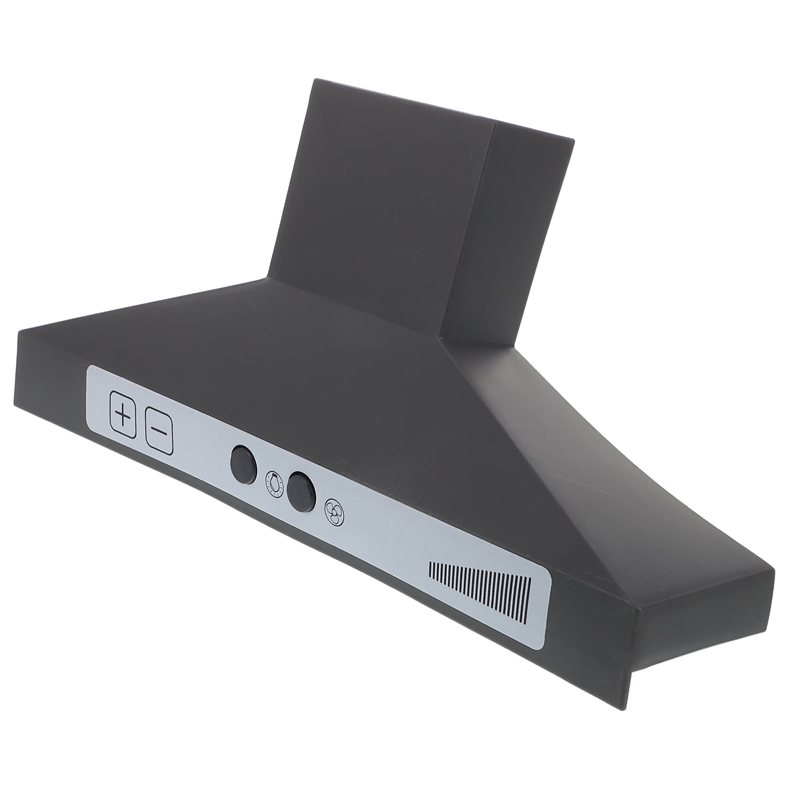 WORGEOUS Realistic Kitchen Hood Prop For Kids With Light And Sound ...