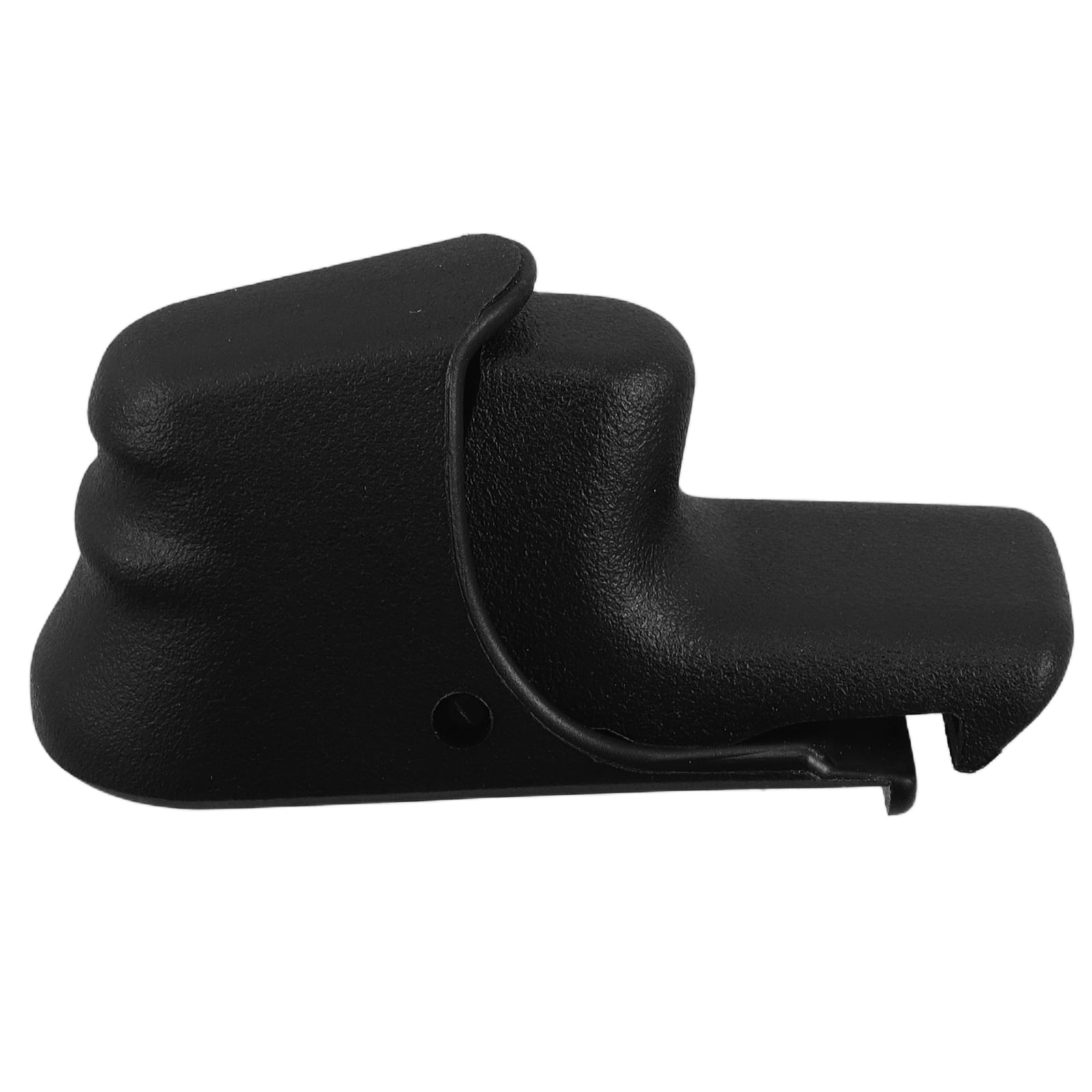 WORGEOUS Rear Manual Sliding Window Latch Extra Security Compact Fits ...