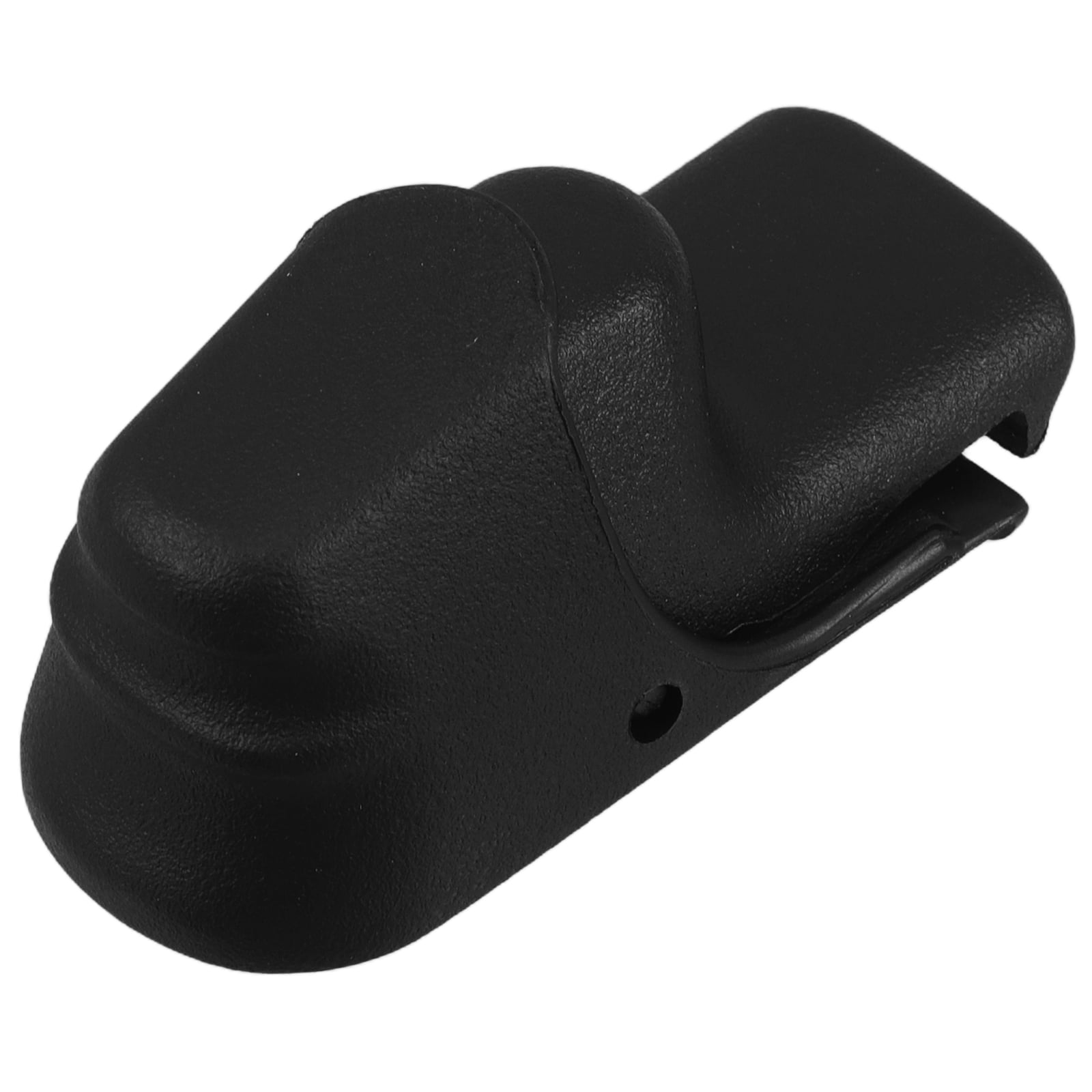 WORGEOUS Rear Manual Sliding Back Window Glass Latch Rear Manual ...
