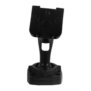 Dash Cam Mirror Mounts in Dash Cam Accessories - Walmart.com