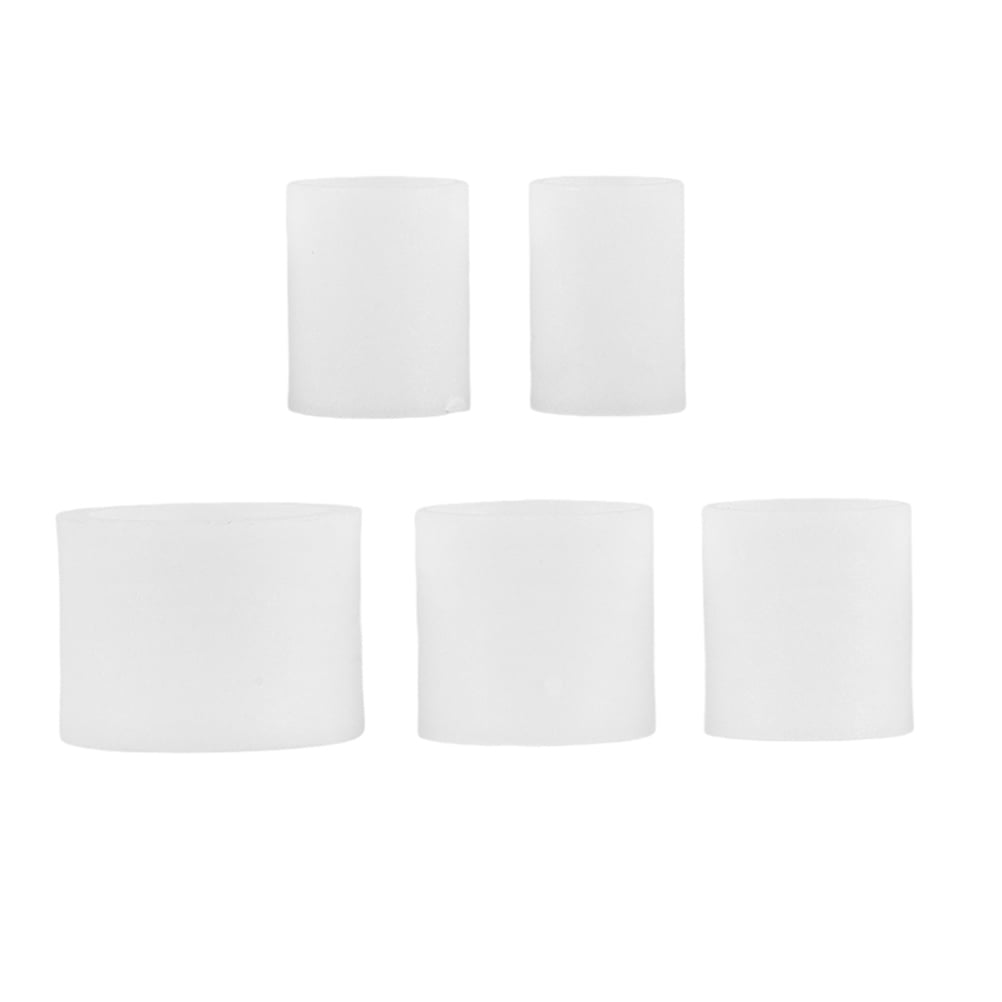 WORGEOUS Regulator Bushing Neutral Safety Switch Grinding Wheel Adapter ...