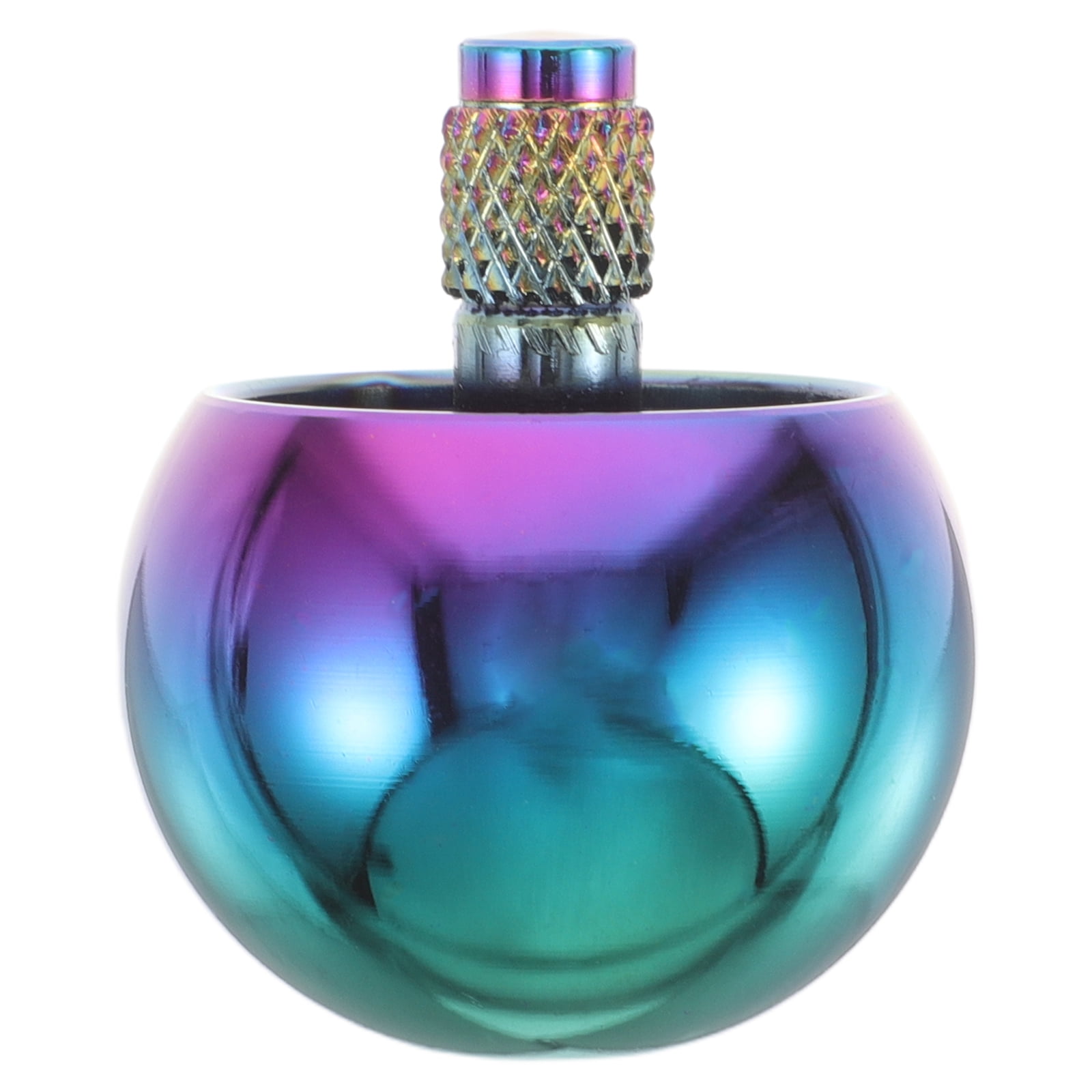 WORGEOUS Replacement Globes for Light Fixture Metal Gyro Child ...