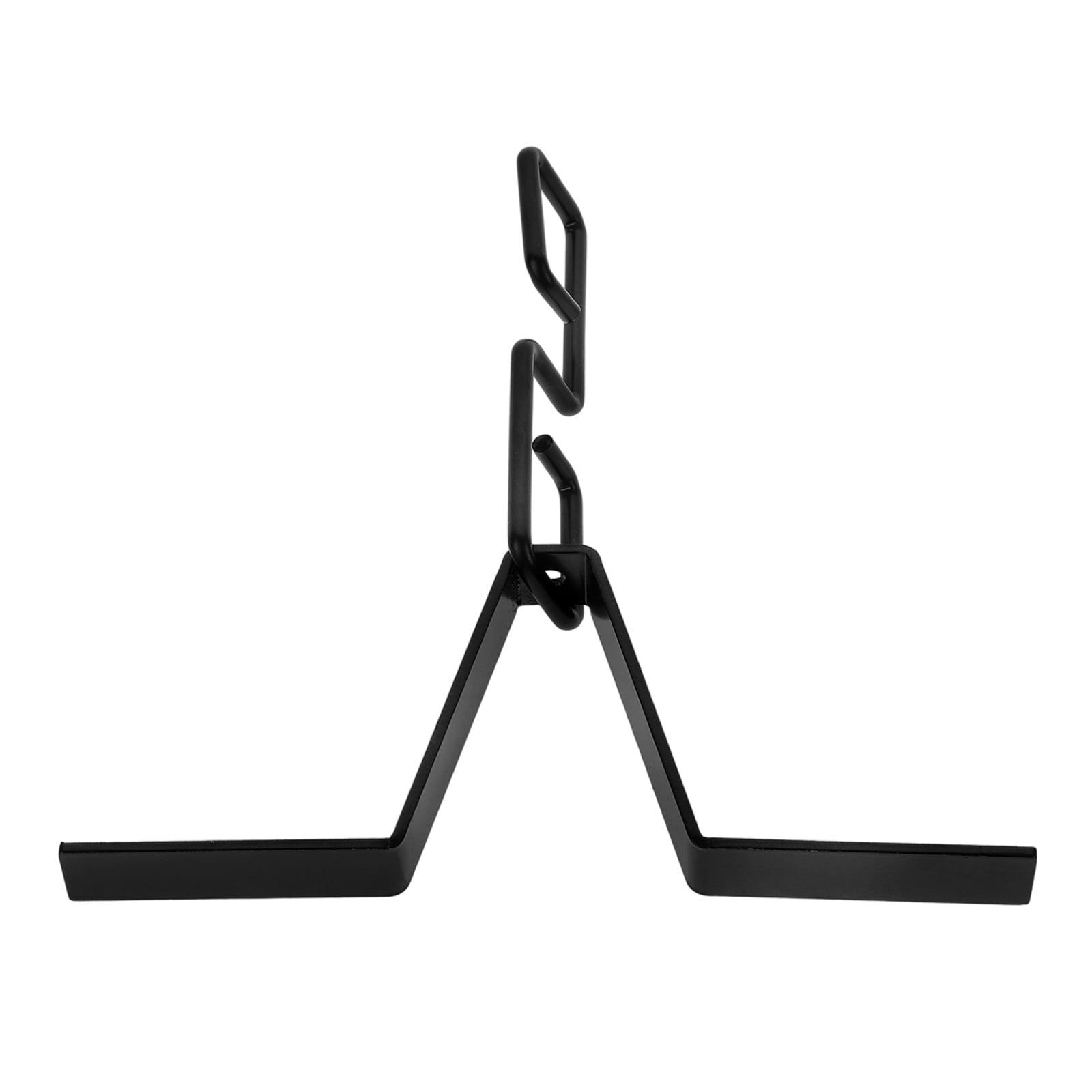 WORGEOUS Replacement Hook for Rain Chains Adapter Folding Storage ...