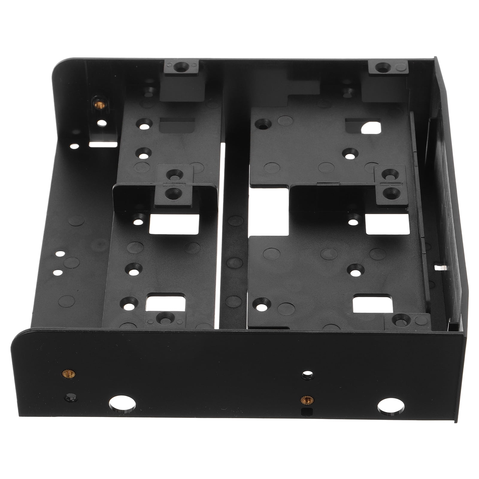 WORGEOUS Replacement Lid Teapot Hard Drive Mounting Bracket - Walmart.com