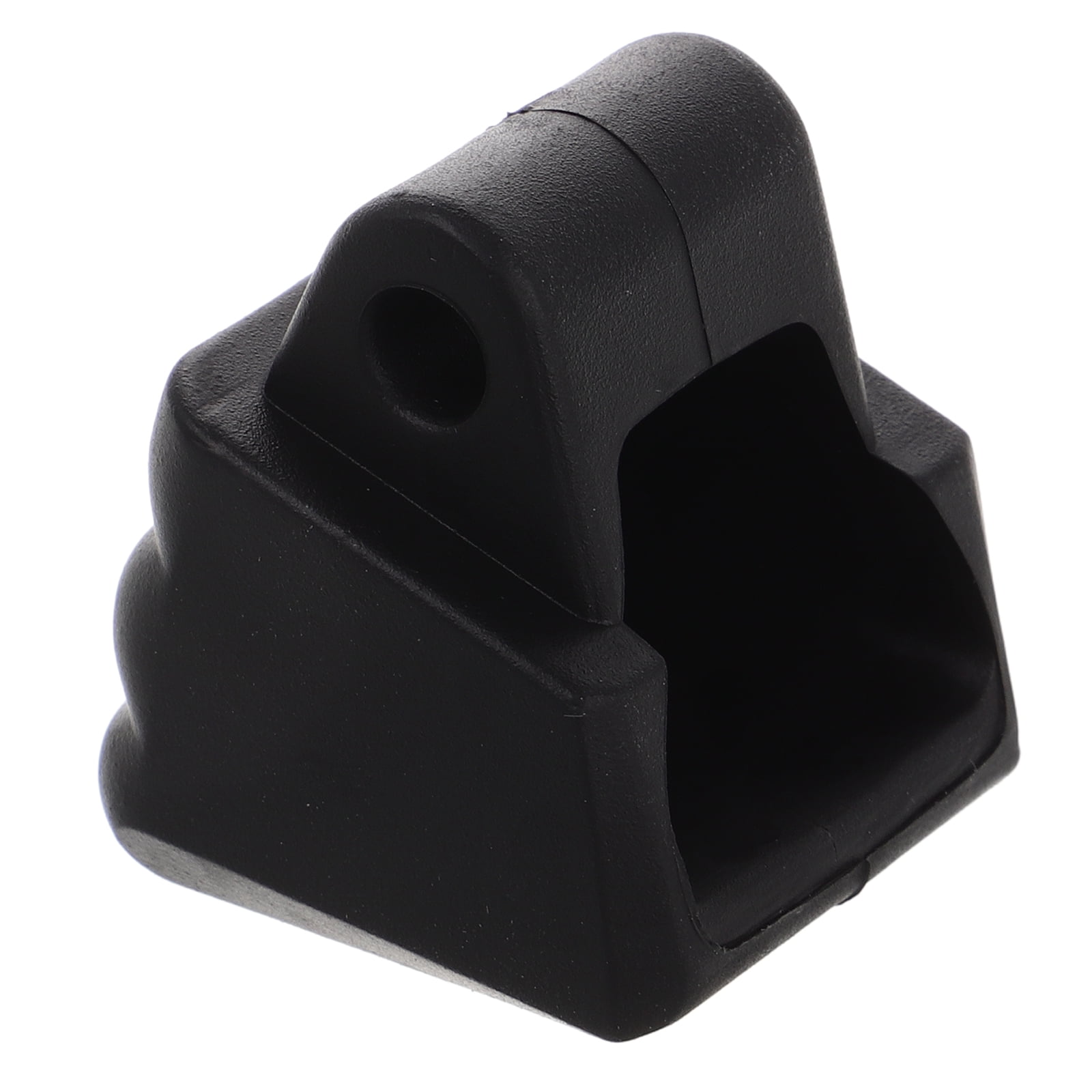 WORGEOUS Replacement Roller Adjustable Skate Brake Head Child - Walmart.com