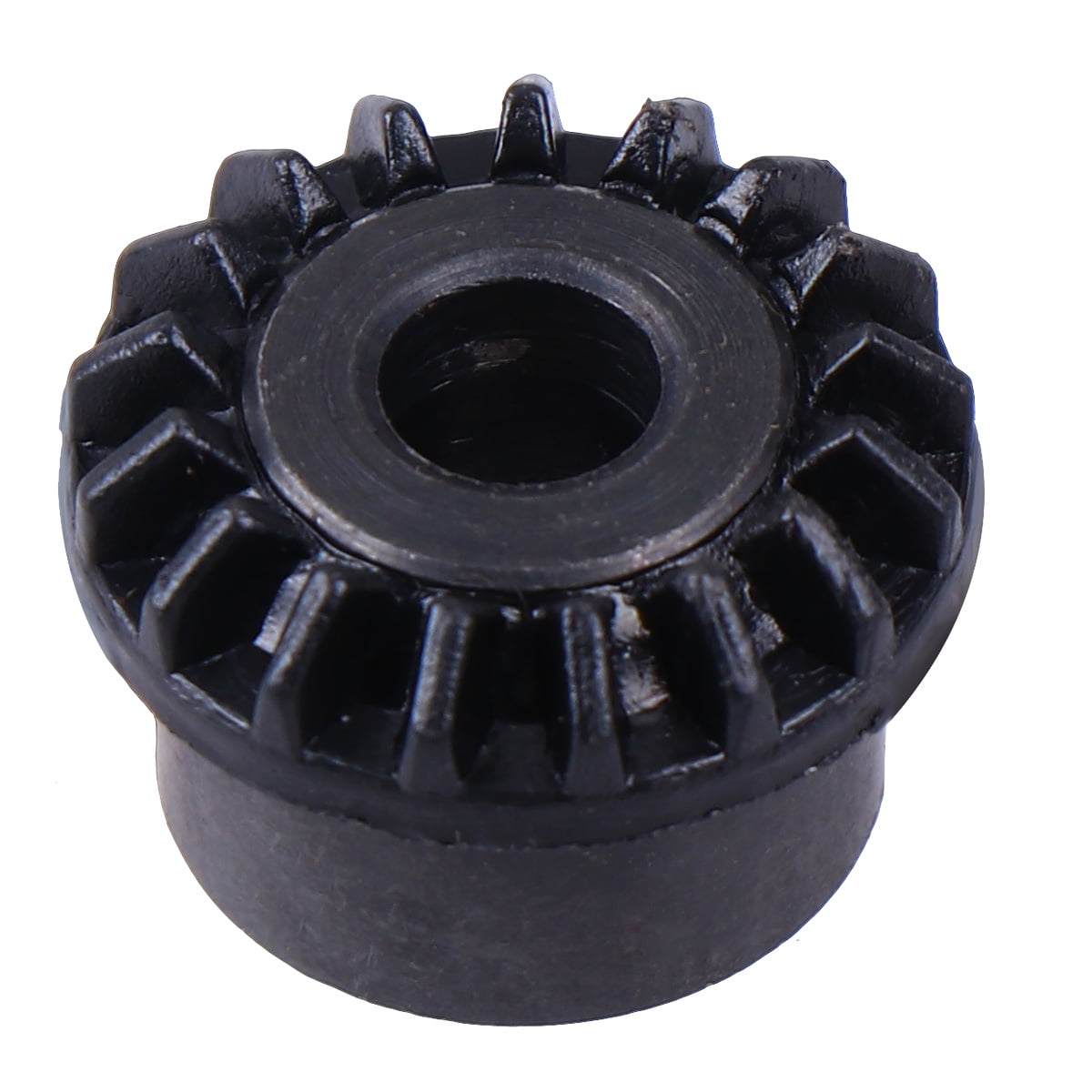 WORGEOUS Replacement Wheel Gear Metal Electric Sewer Accessory for ...