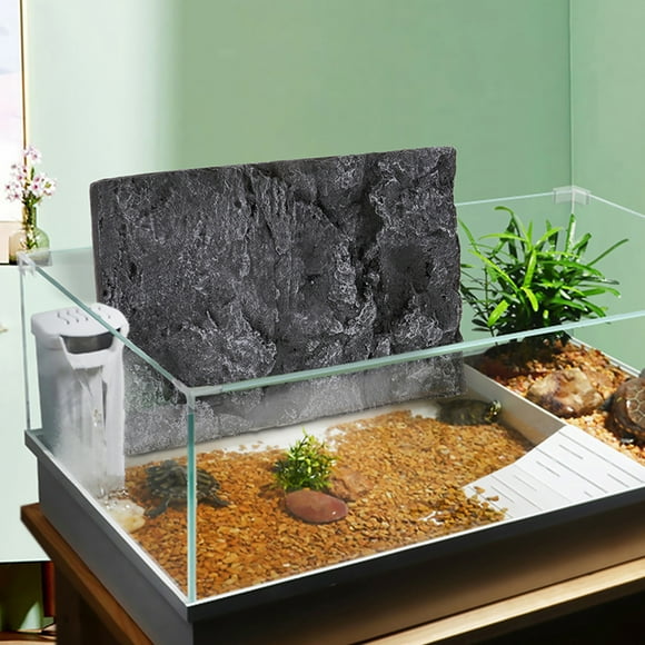 Turtle Tanks in Turtles - Walmart.com