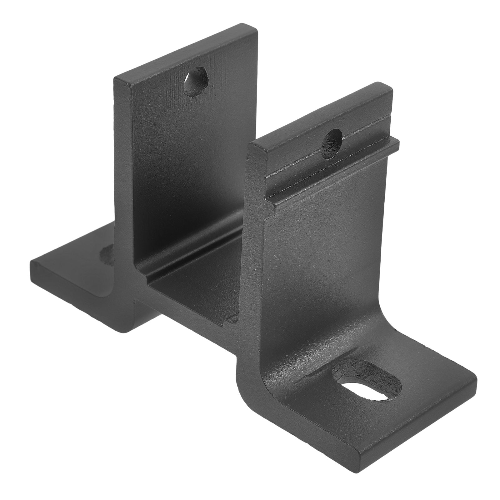 WORGEOUS Retractable Awning Wall Bracket Patio Canopy Fitting Outdoor ...