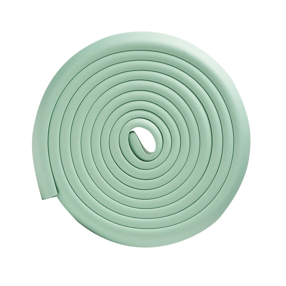 WORGEOUS Retractable Bumper Strip Crashworthy Safety Tool Belt Child ...